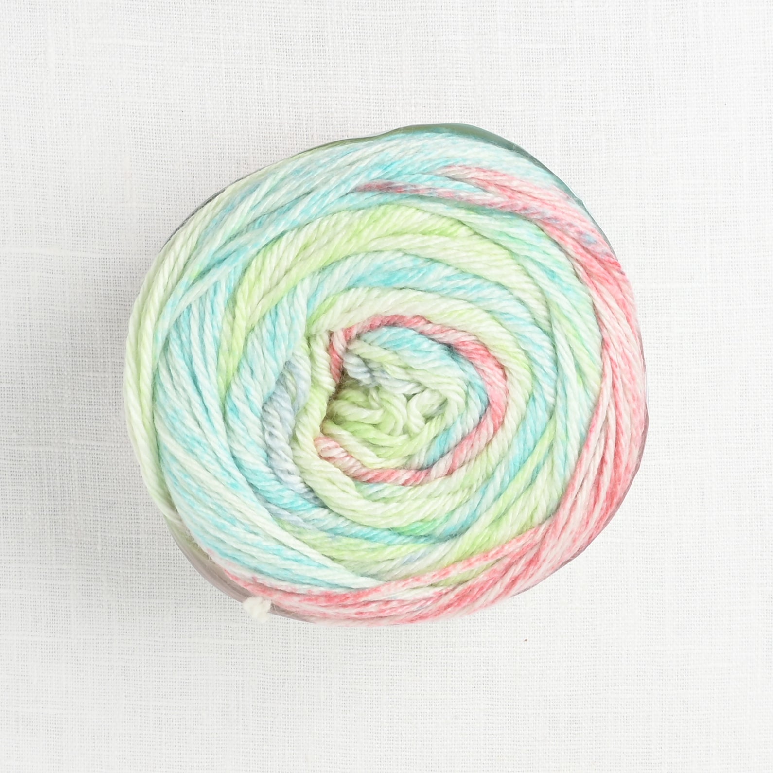 Cascade Pacific Prints 603 Springtime – Wool and Company