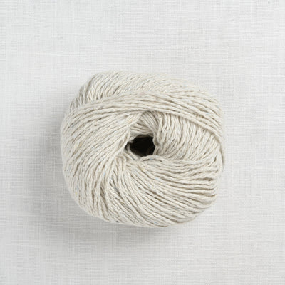 Rowan Denim Revive – Wool and Company