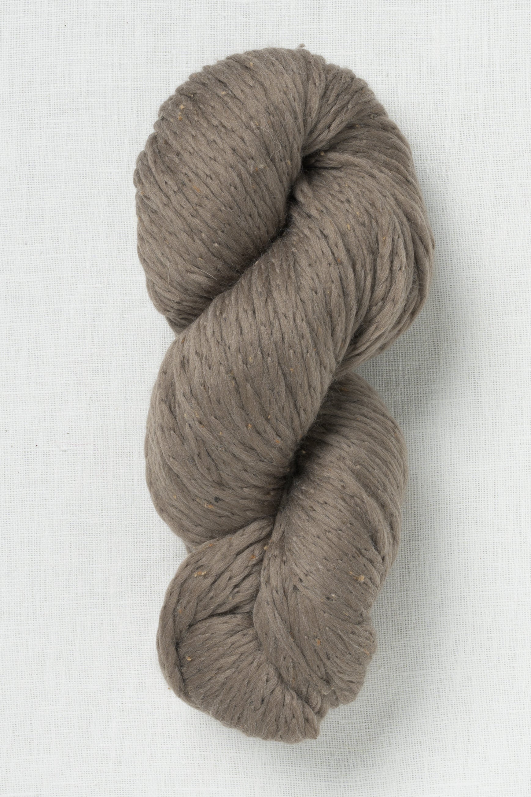 Woolfolk Fleck Bulky FKB8 – Wool and Company