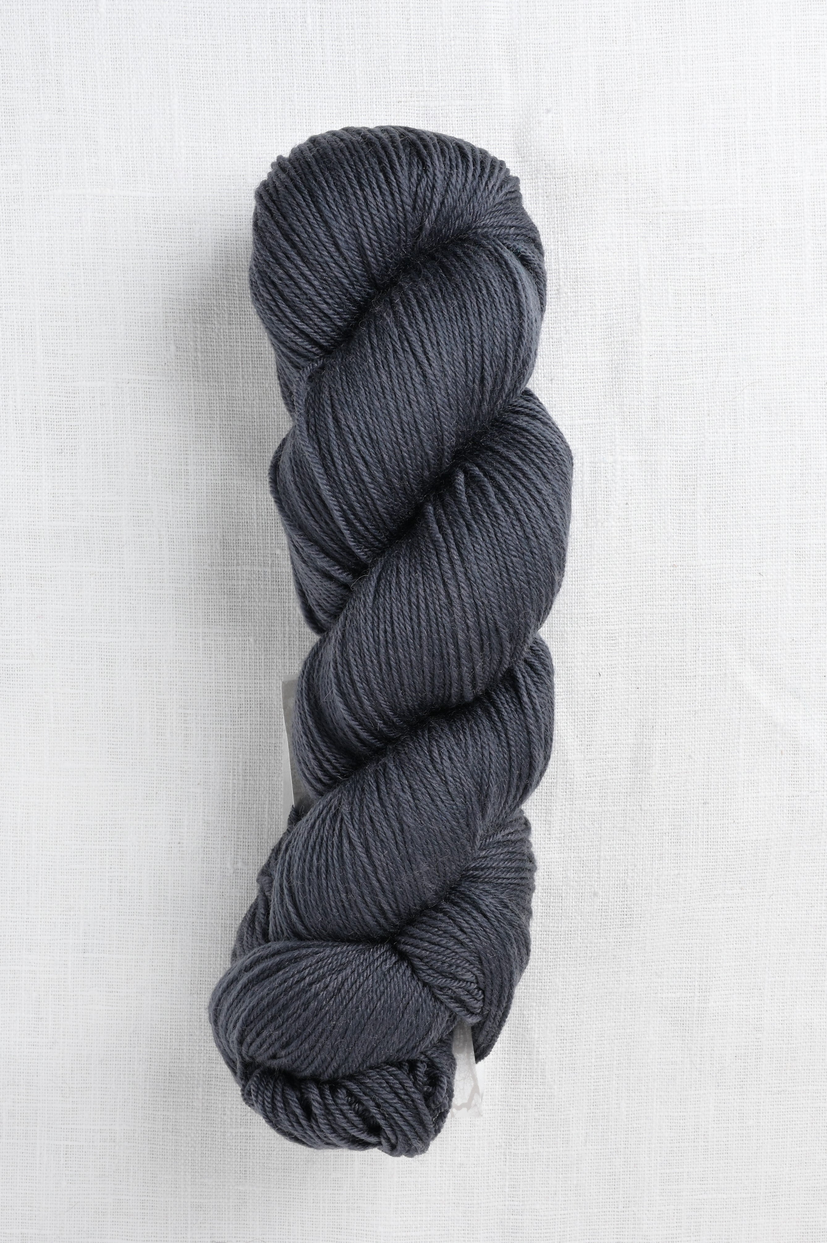 Cascade Heritage 5736 Forged Iron – Wool and Company