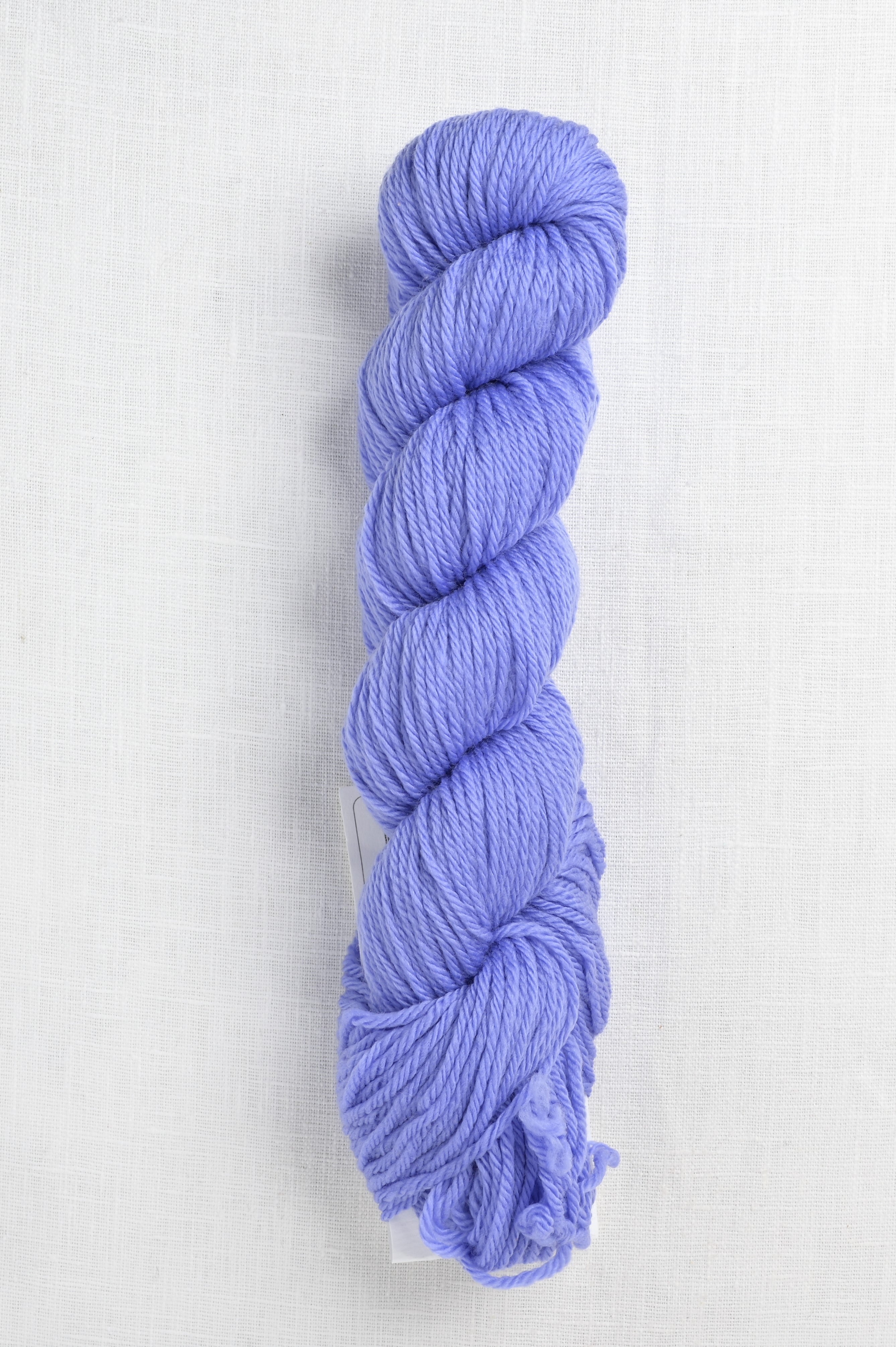 Cascade 220 Superwash Sport 844 Periwinkle – Wool and Company