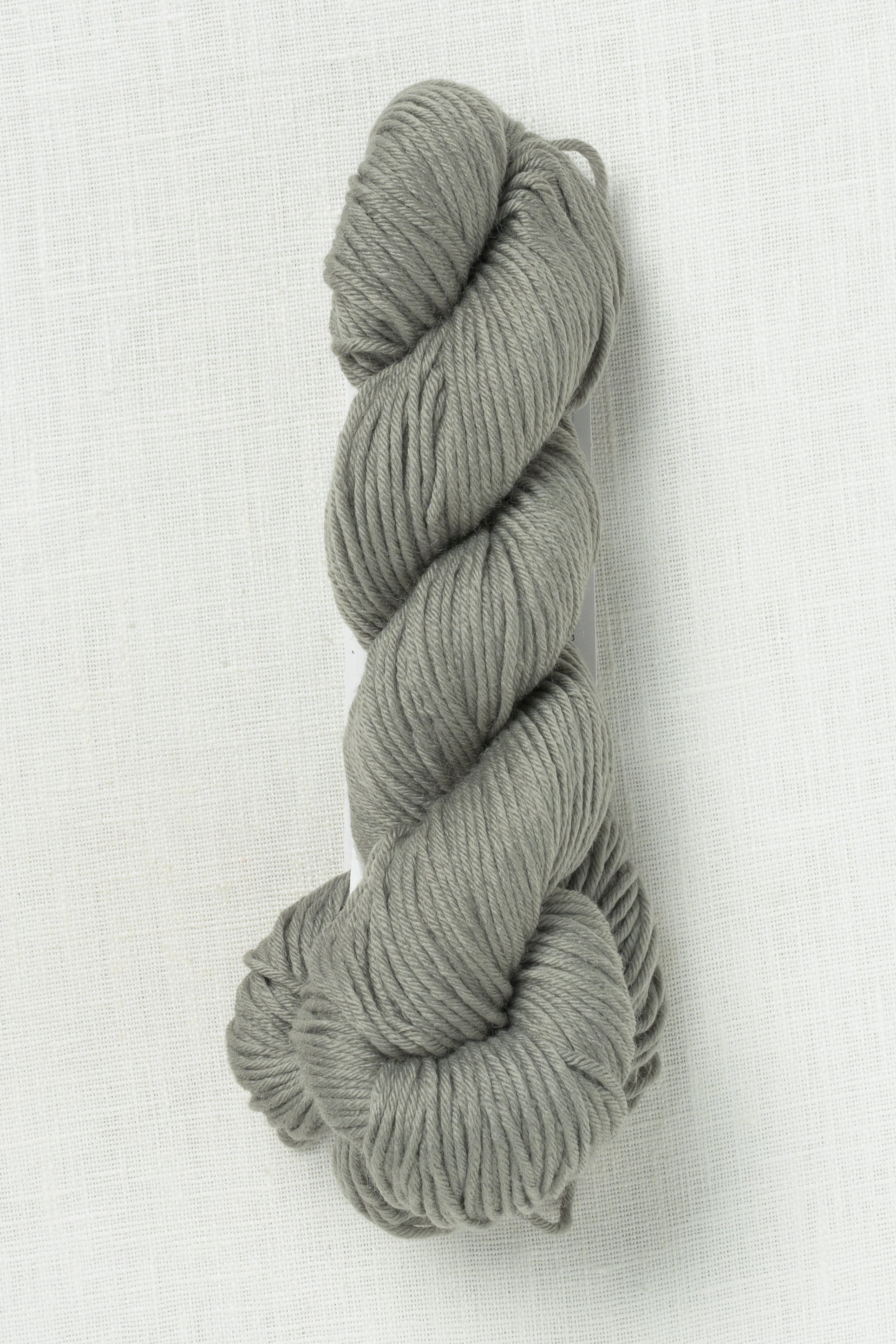 HiKoo Simplicity 37 Gun Metal Grey – Wool and Company