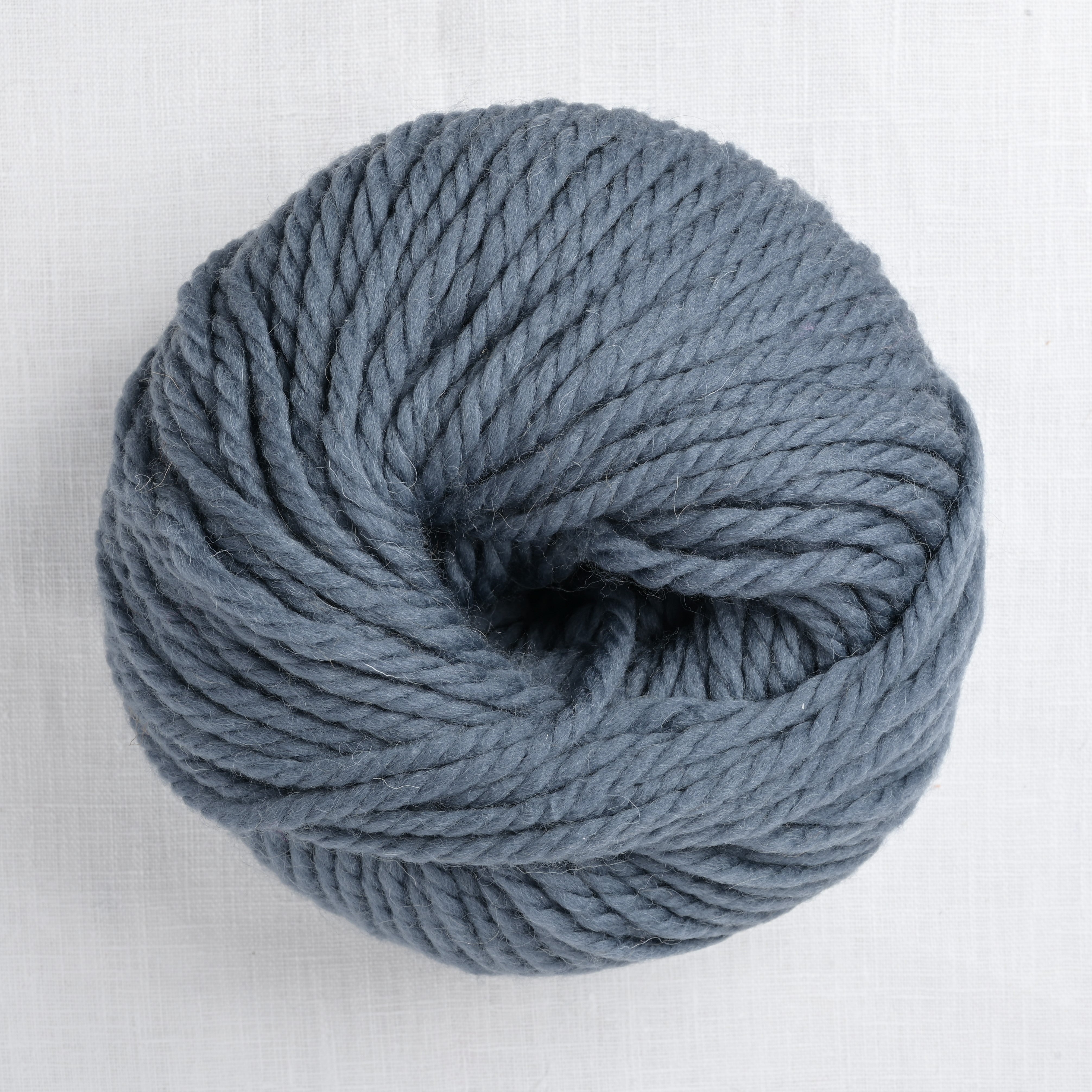 Rowan Big Wool 86 Normandy – Wool and Company