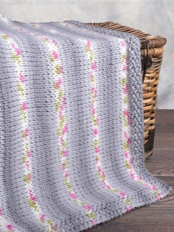 Hayfield Baby Blossom Chunky – Wool and Company