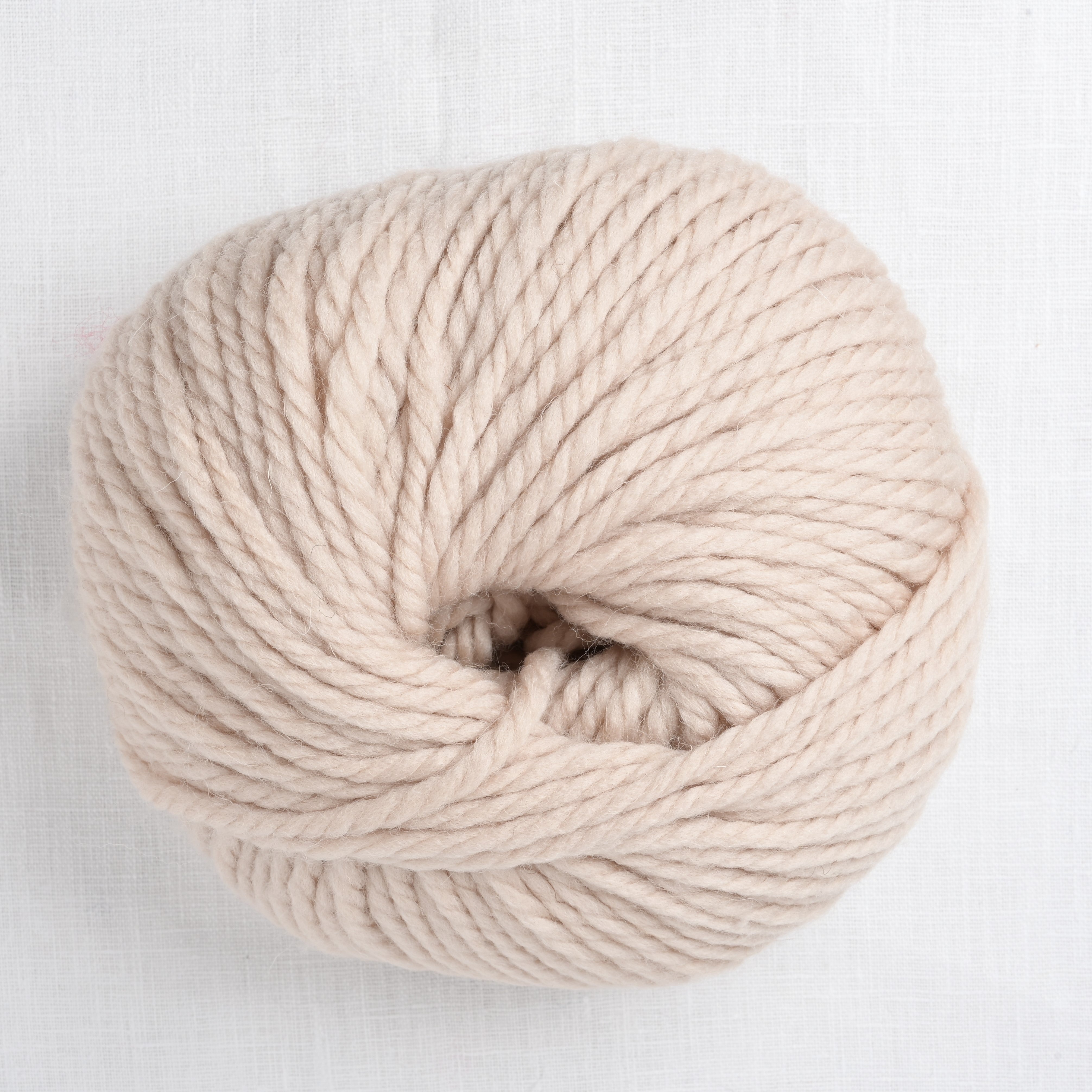 Rowan Big Wool 48 Linen – Wool and Company