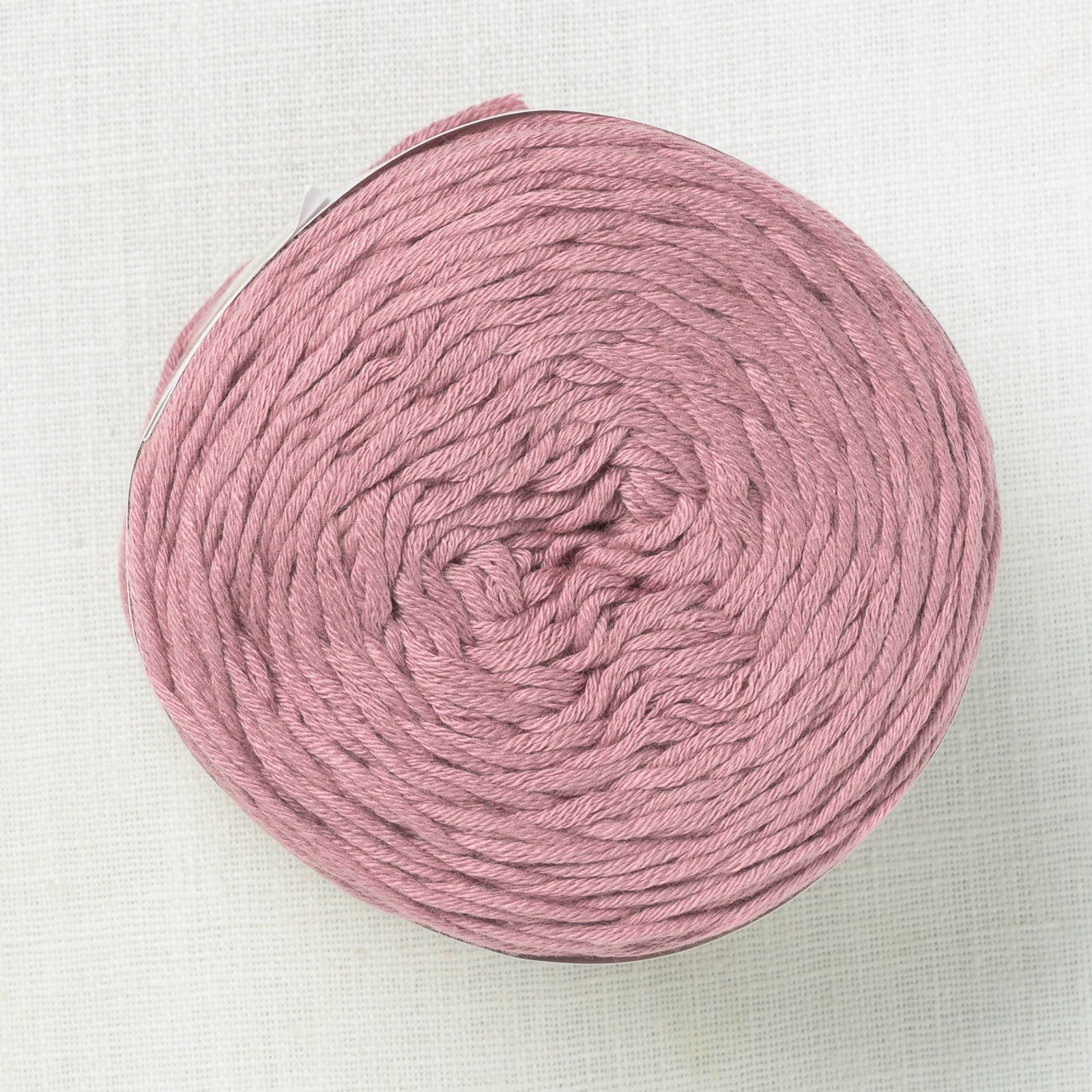 Lion Brand Coboo 147AJ Plume – Wool and Company