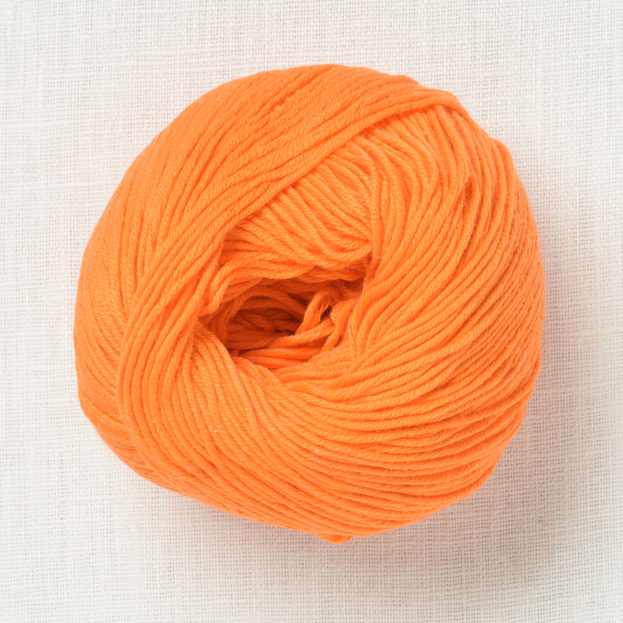 Lang Yarns Oceania 159 Orange – Wool and Company