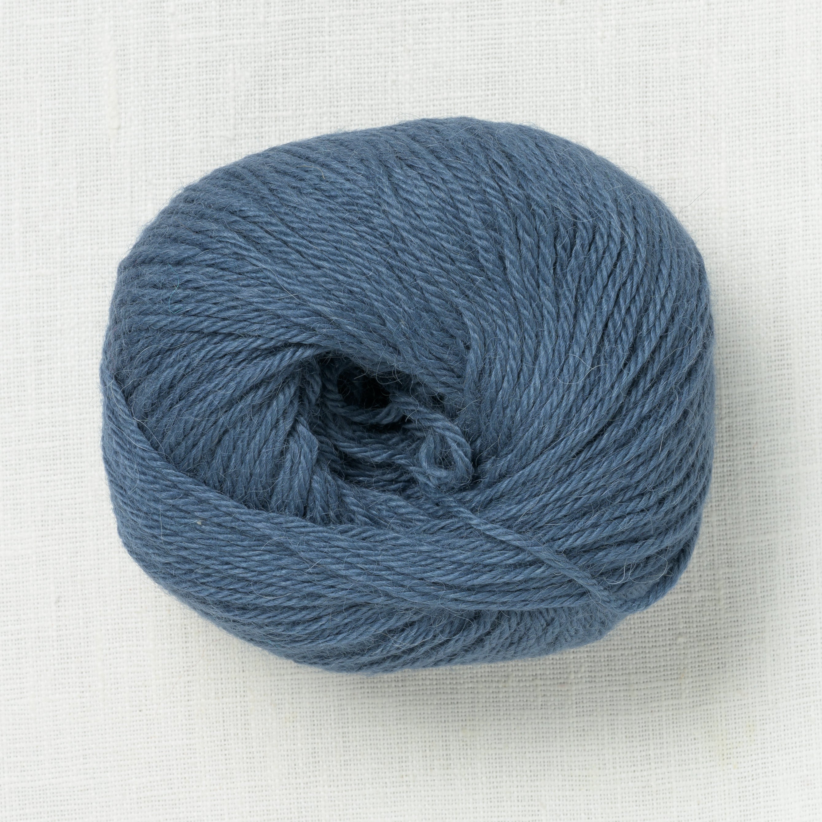 Rowan Pure Alpaca 130 Thunder – Wool and Company