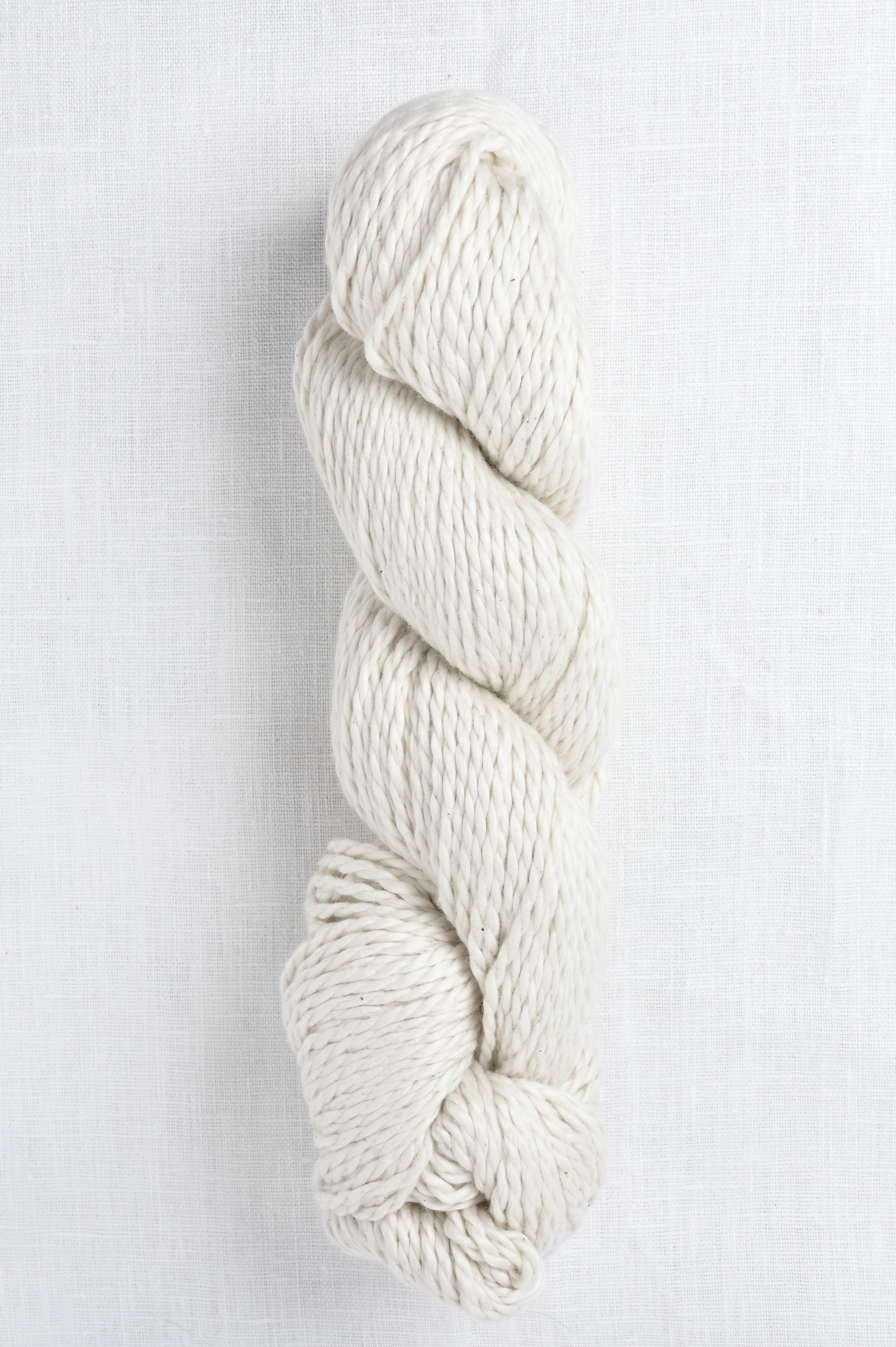 Blue Sky Fibers Organic Cotton 614 Drift – Wool and Company