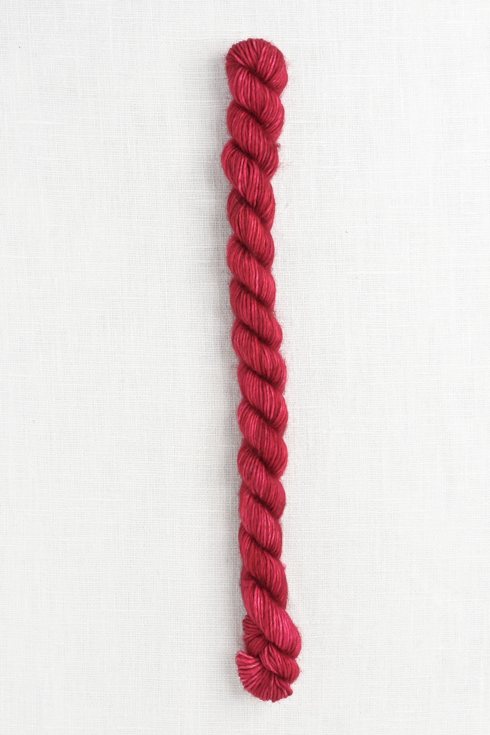 Madelinetosh Unicorn Tails Fatal Attraction – Wool and Company