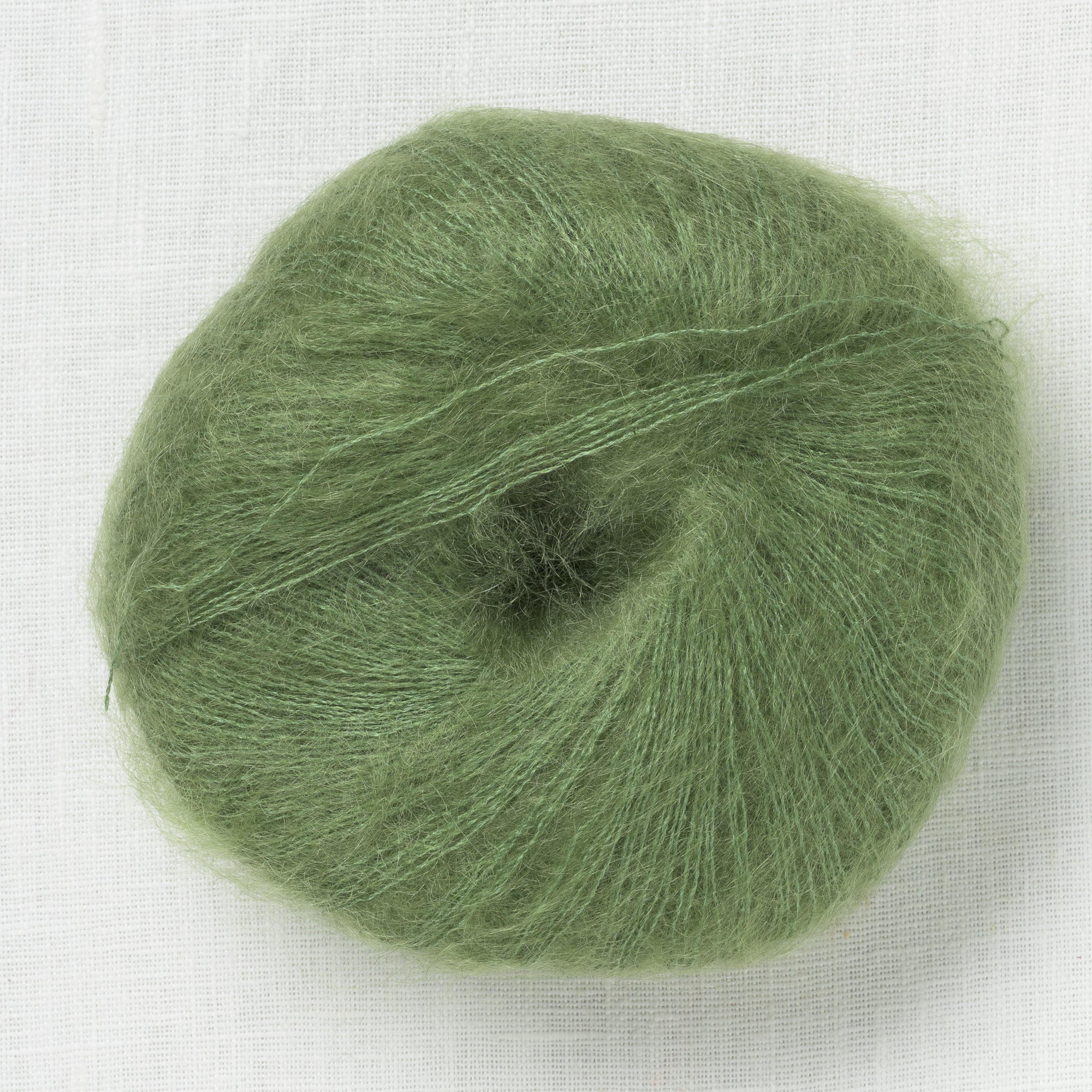 Berroco Aerial 3497 Sage – Wool and Company