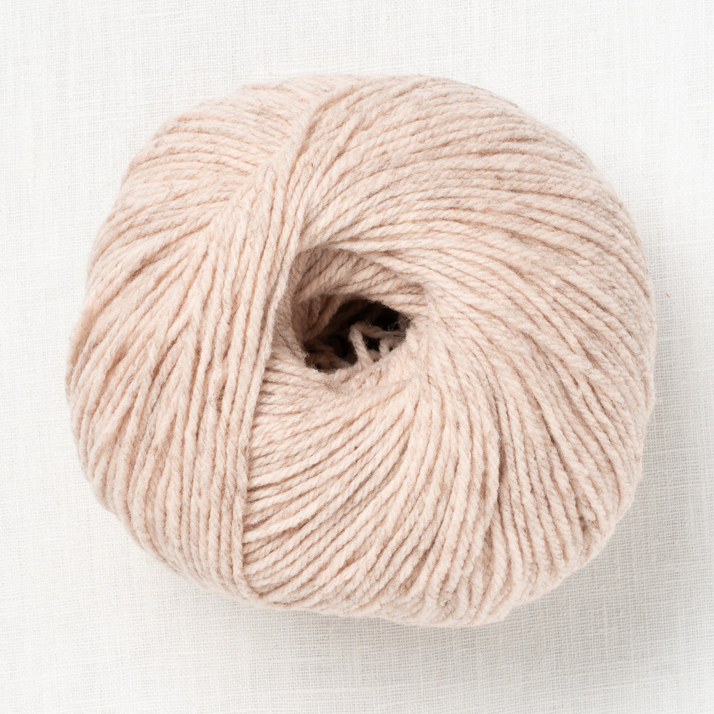 De Rerum Natura Gilliatt Quartz – Wool and Company