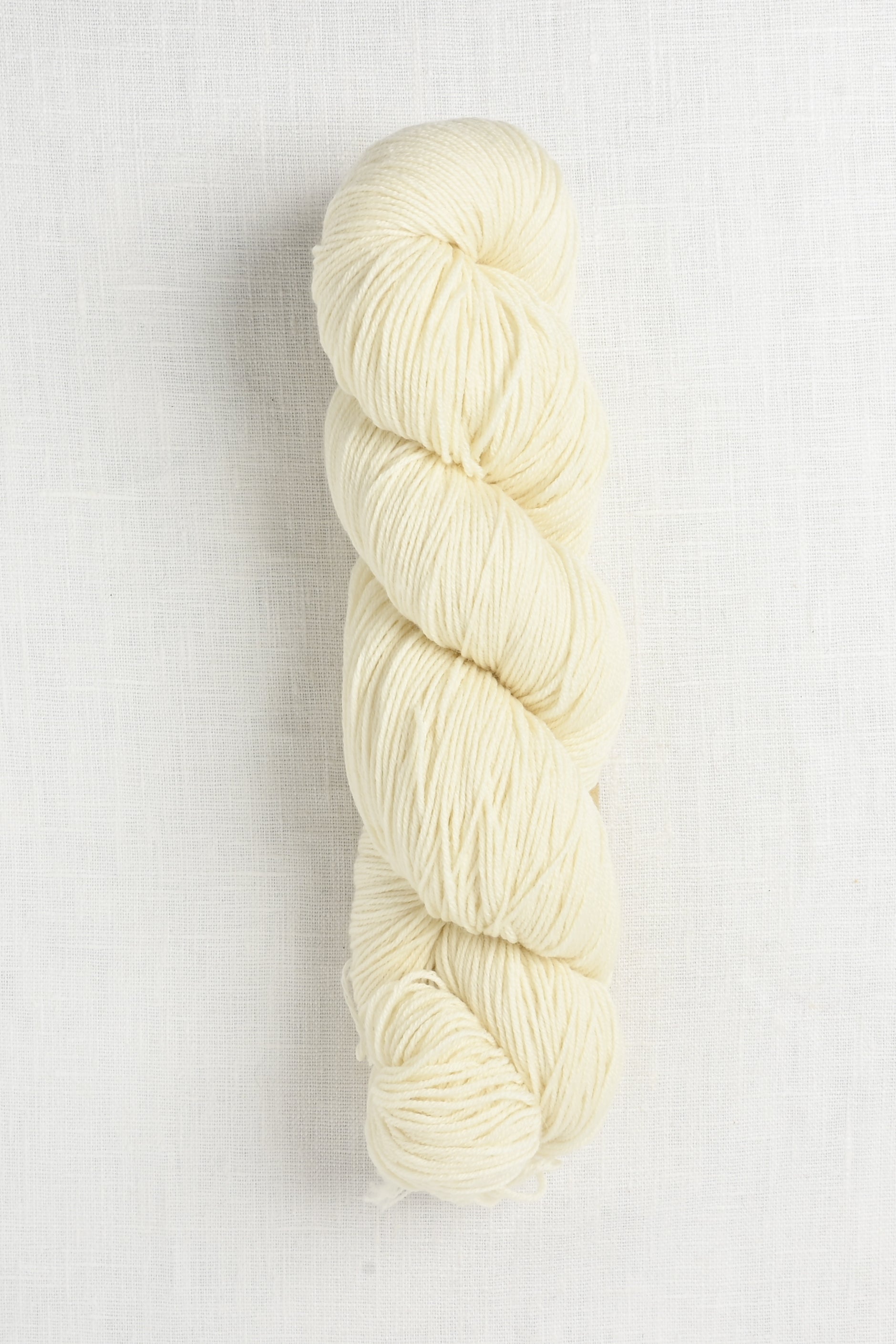 Urth Yarns Harvest Fingering Ecru – Wool and Company