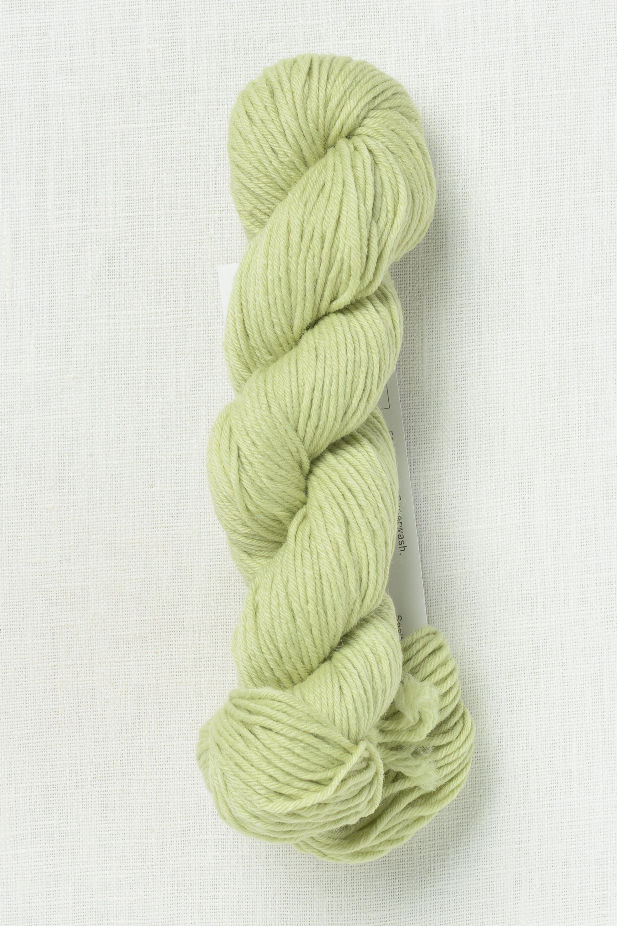 HiKoo Simplicity 59 Simply Sage – Wool and Company