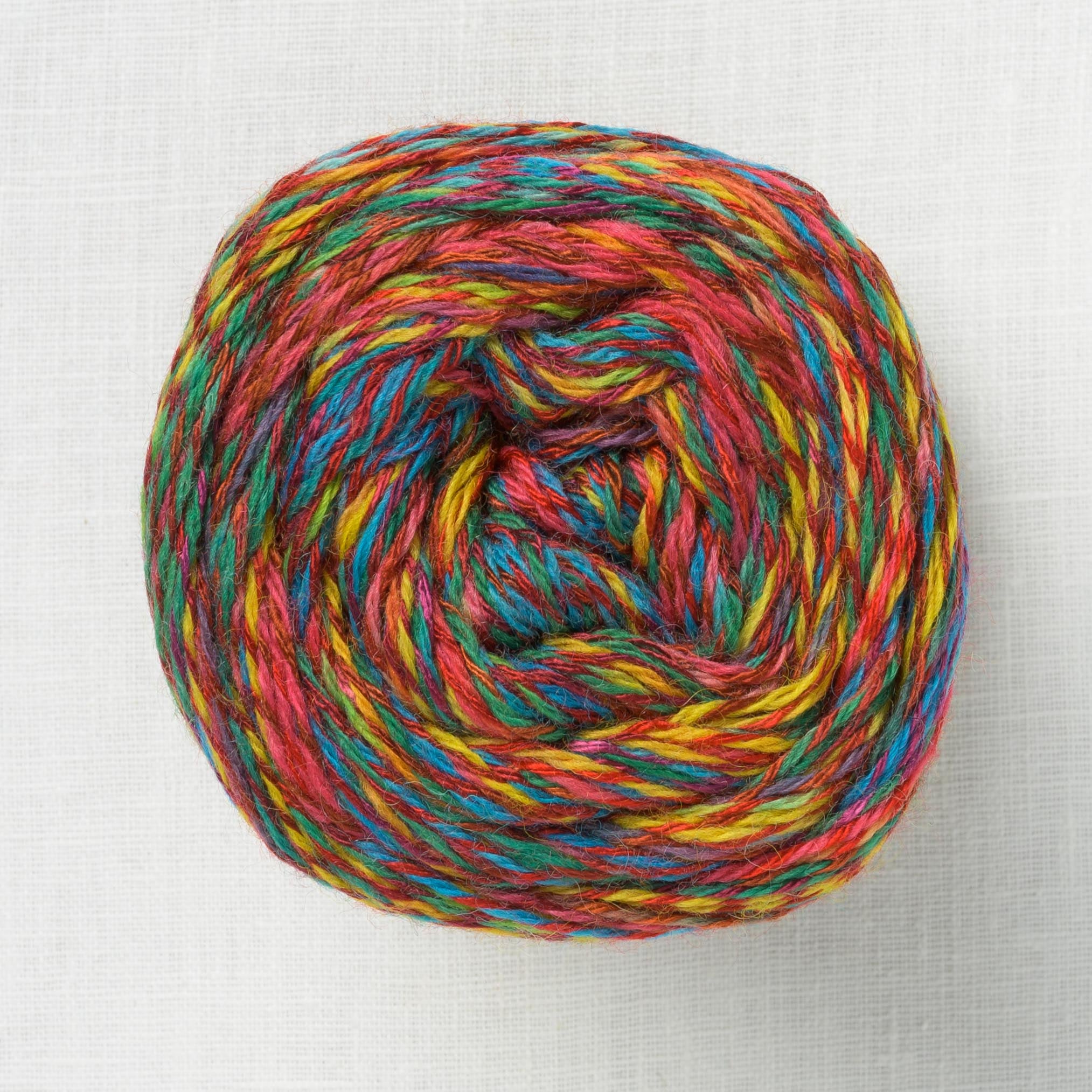 Berroco Carousel 4438 Bingo – Wool and Company