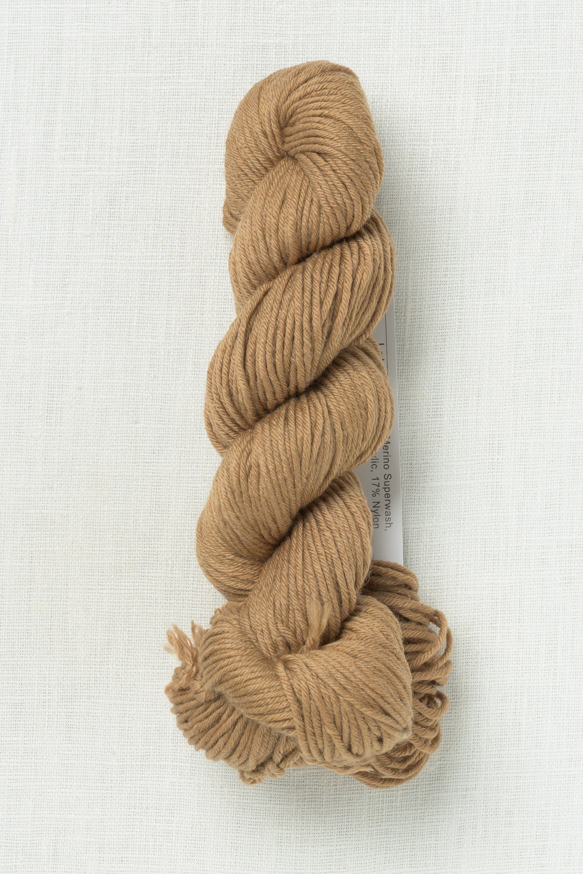 HiKoo Simplicity 20 Chocolate Milk – Wool and Company