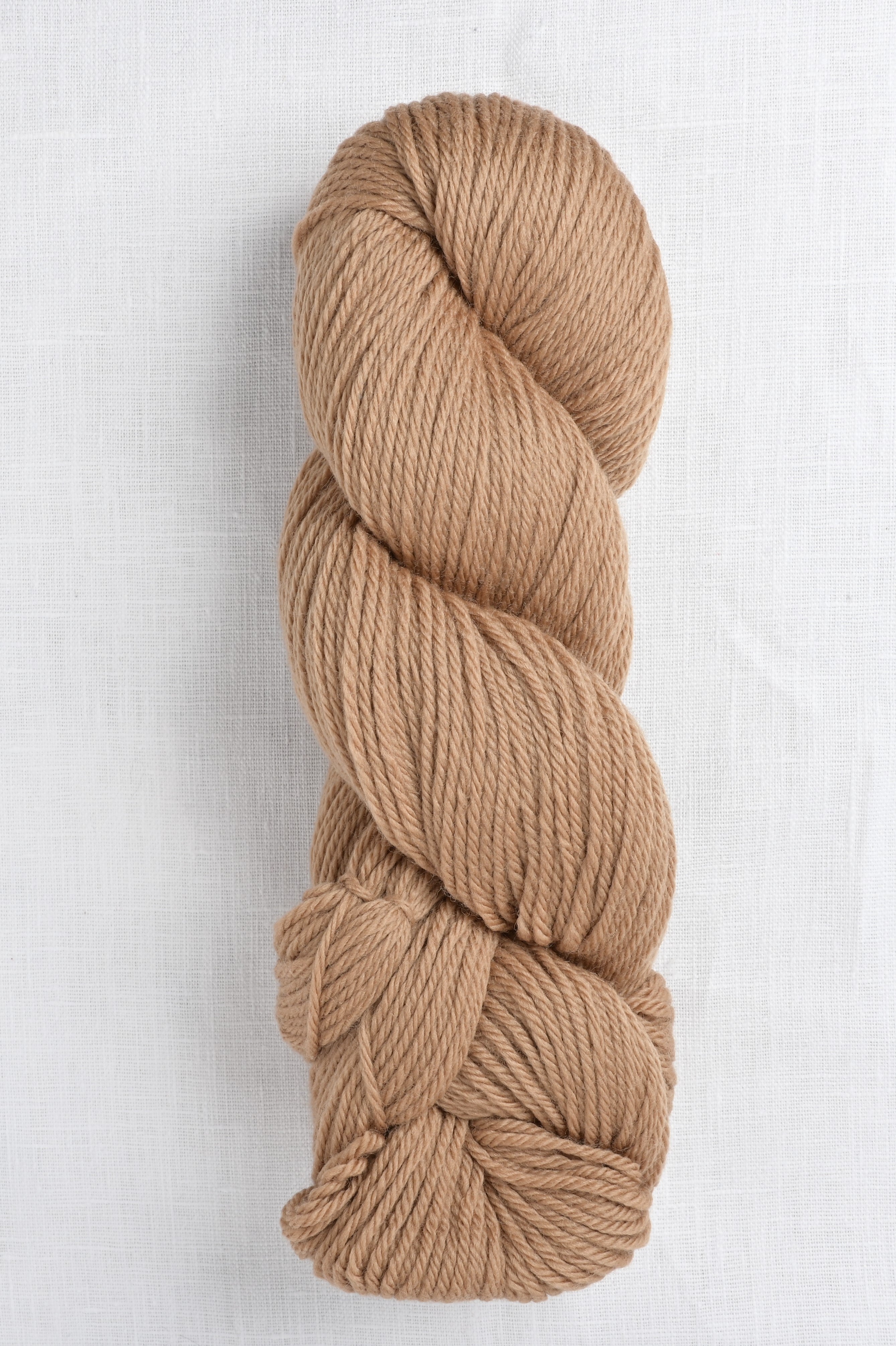 Cascade 220 8622 Camel – Wool and Company