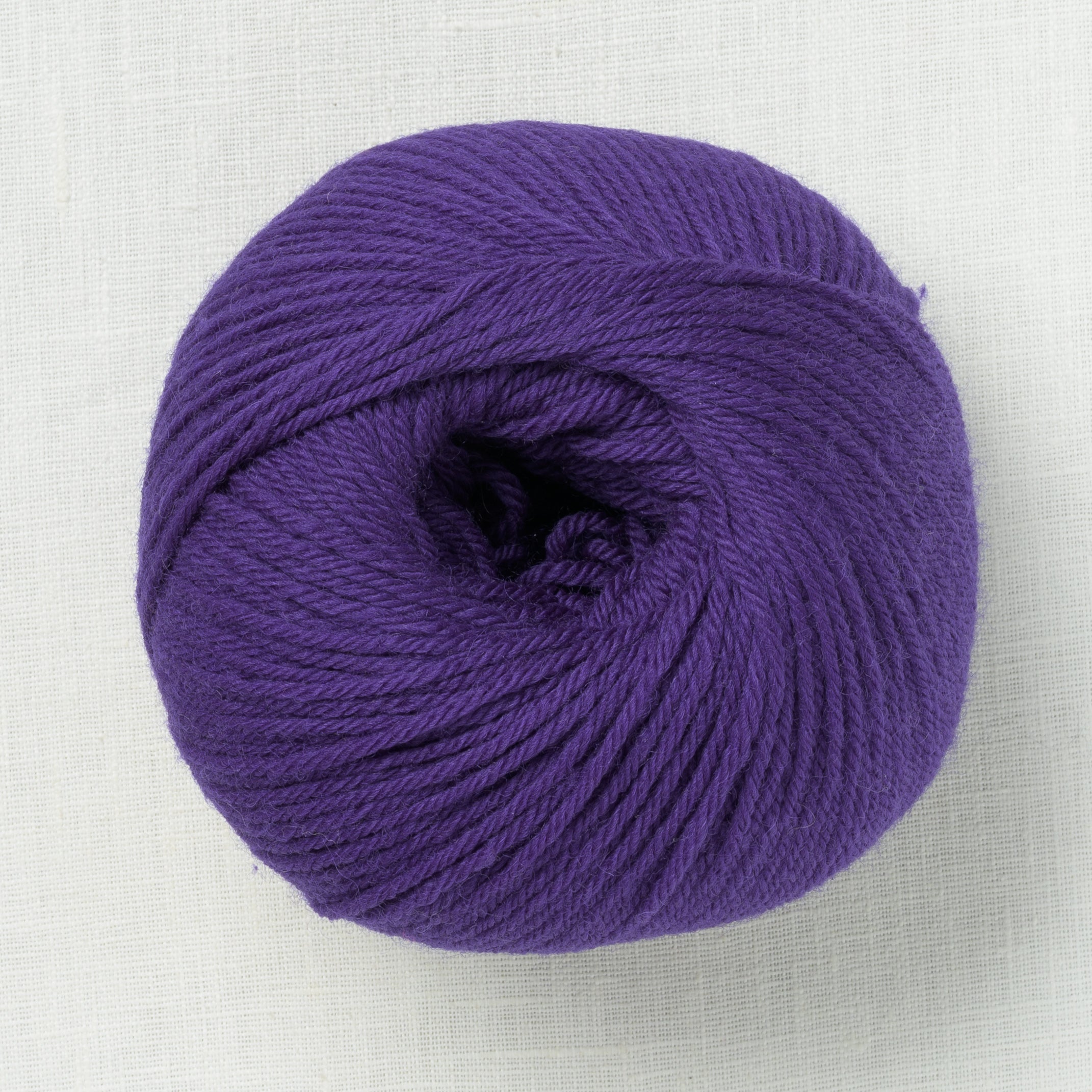 Ella Rae Superwash Classic Wool 1021 Kyoho Grape – Wool and Company