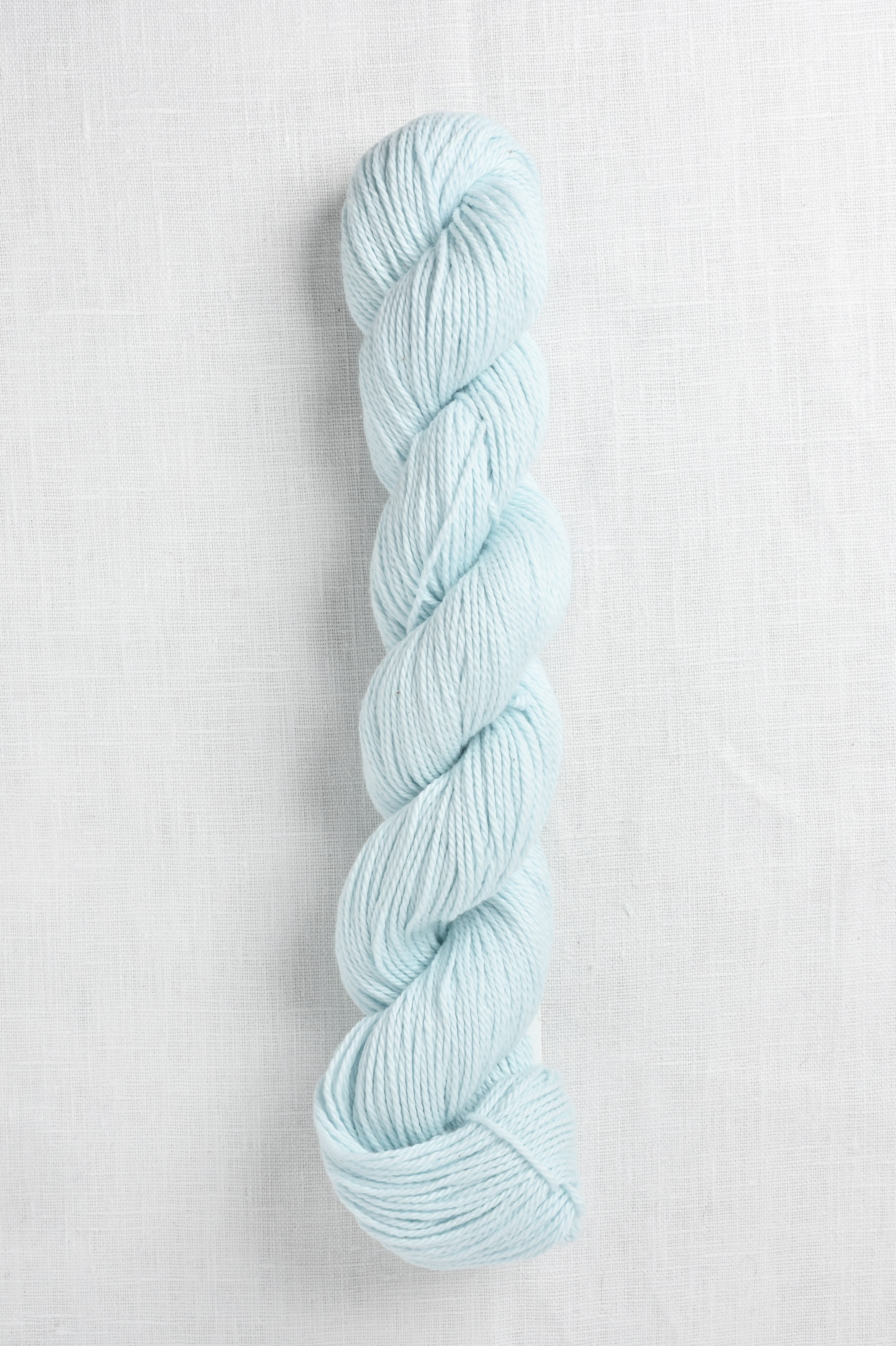 Quince & Co. Willet Quay – Wool and Company