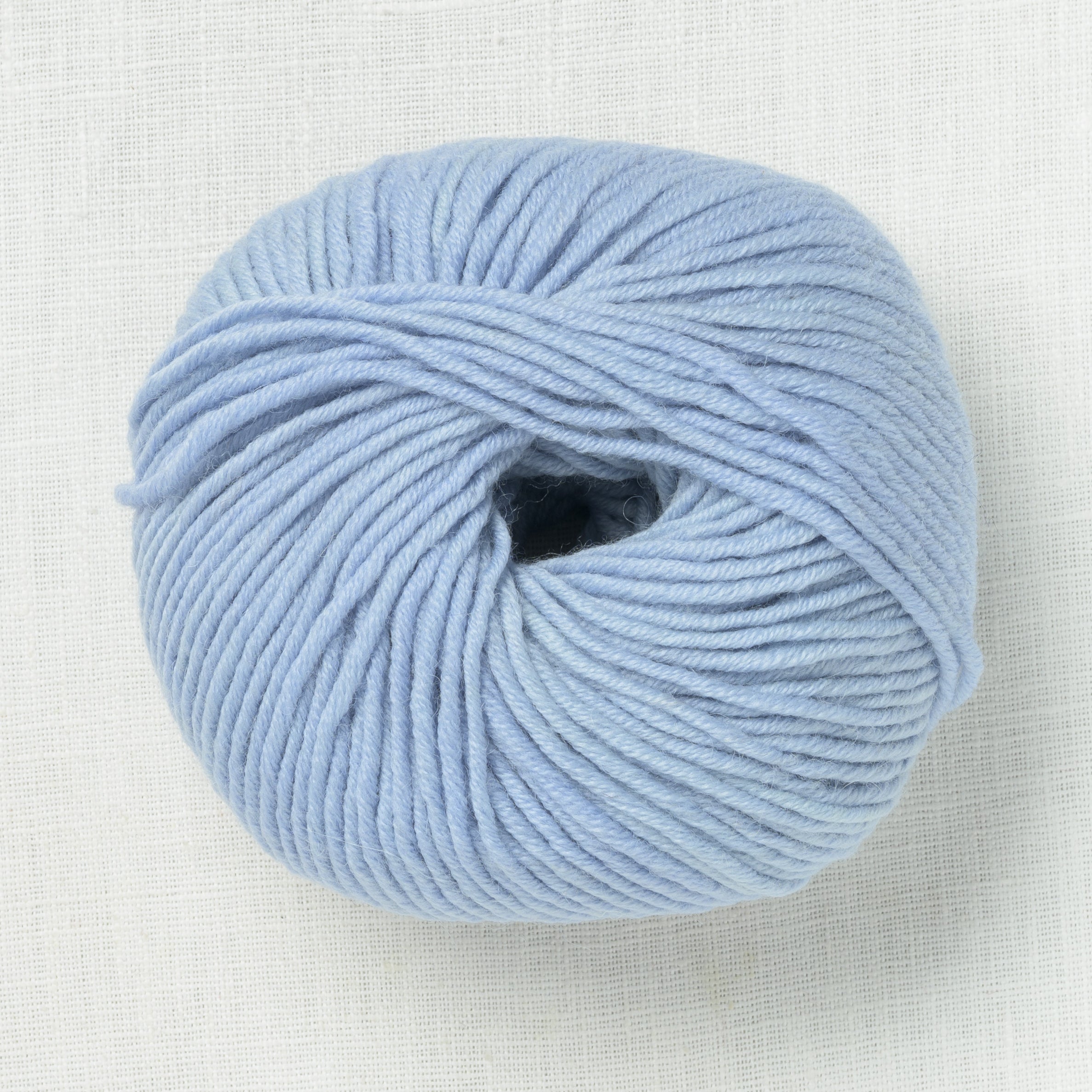 Mode at Rowan Merino Soft 013 Skye – Wool and Company