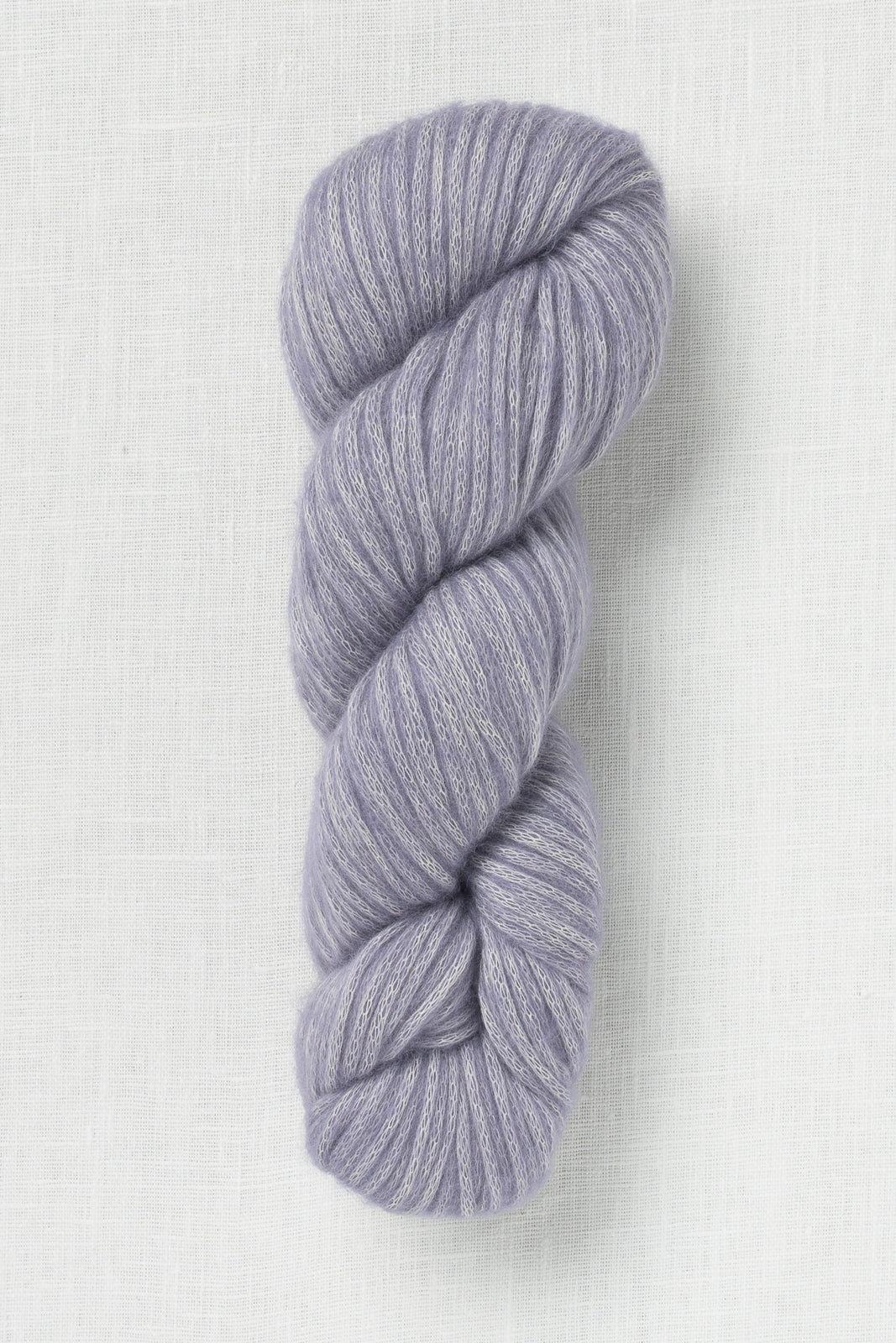 Woolfolk Luft L24 – Wool and Company