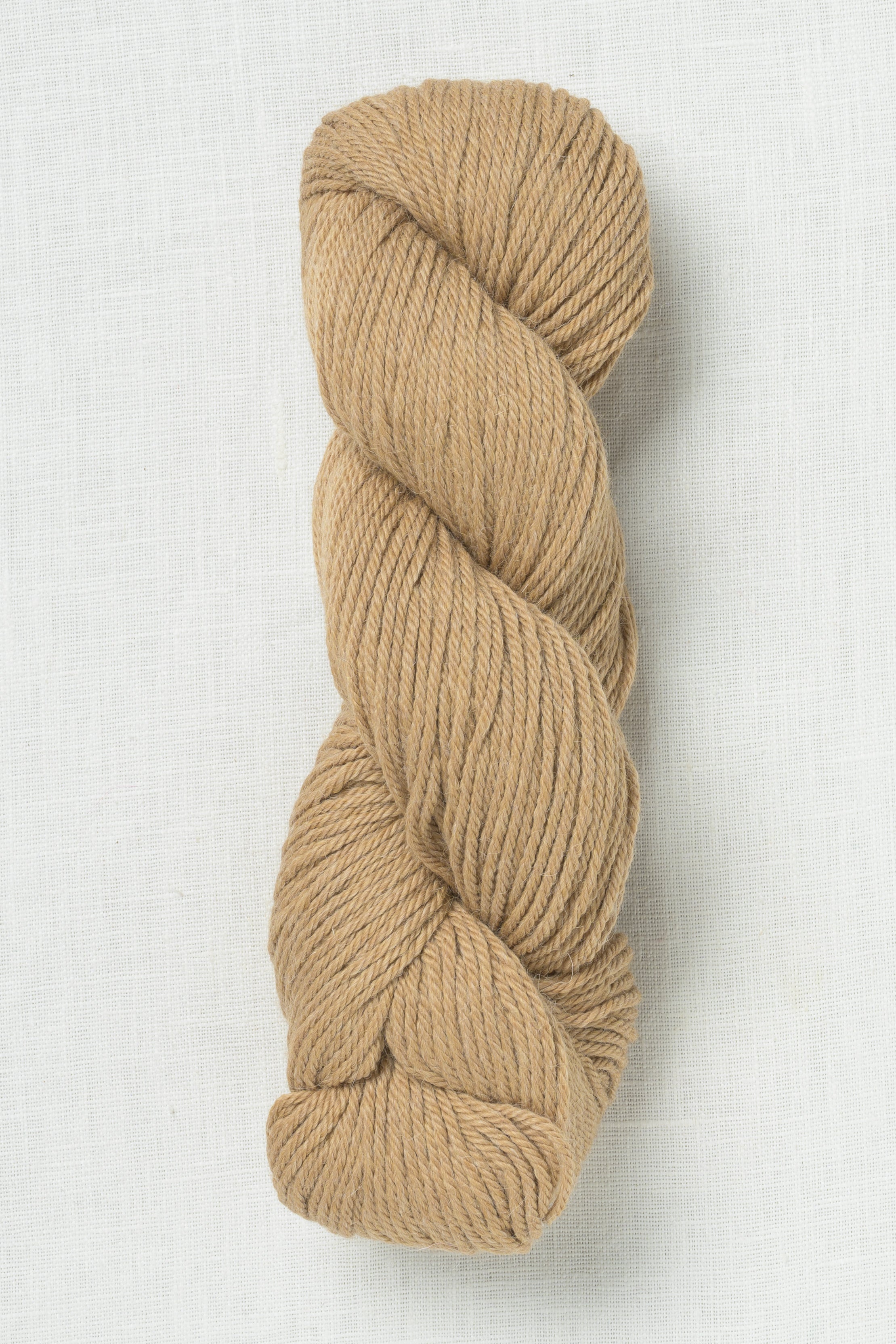 Amano Warmi 6028 Desert – Wool and Company