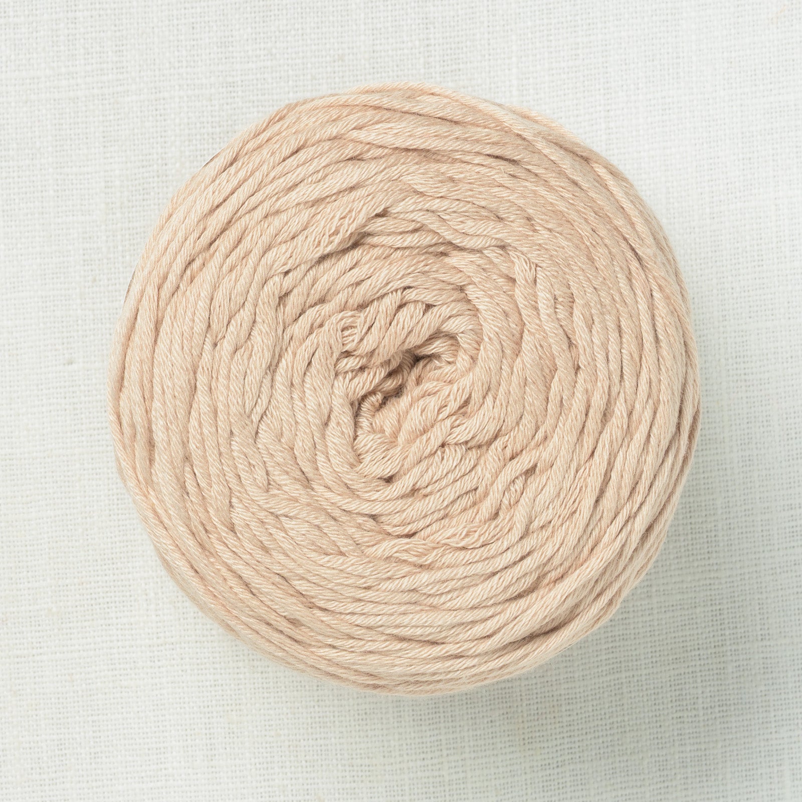 Lion Brand Coboo 123Q Tan – Wool and Company