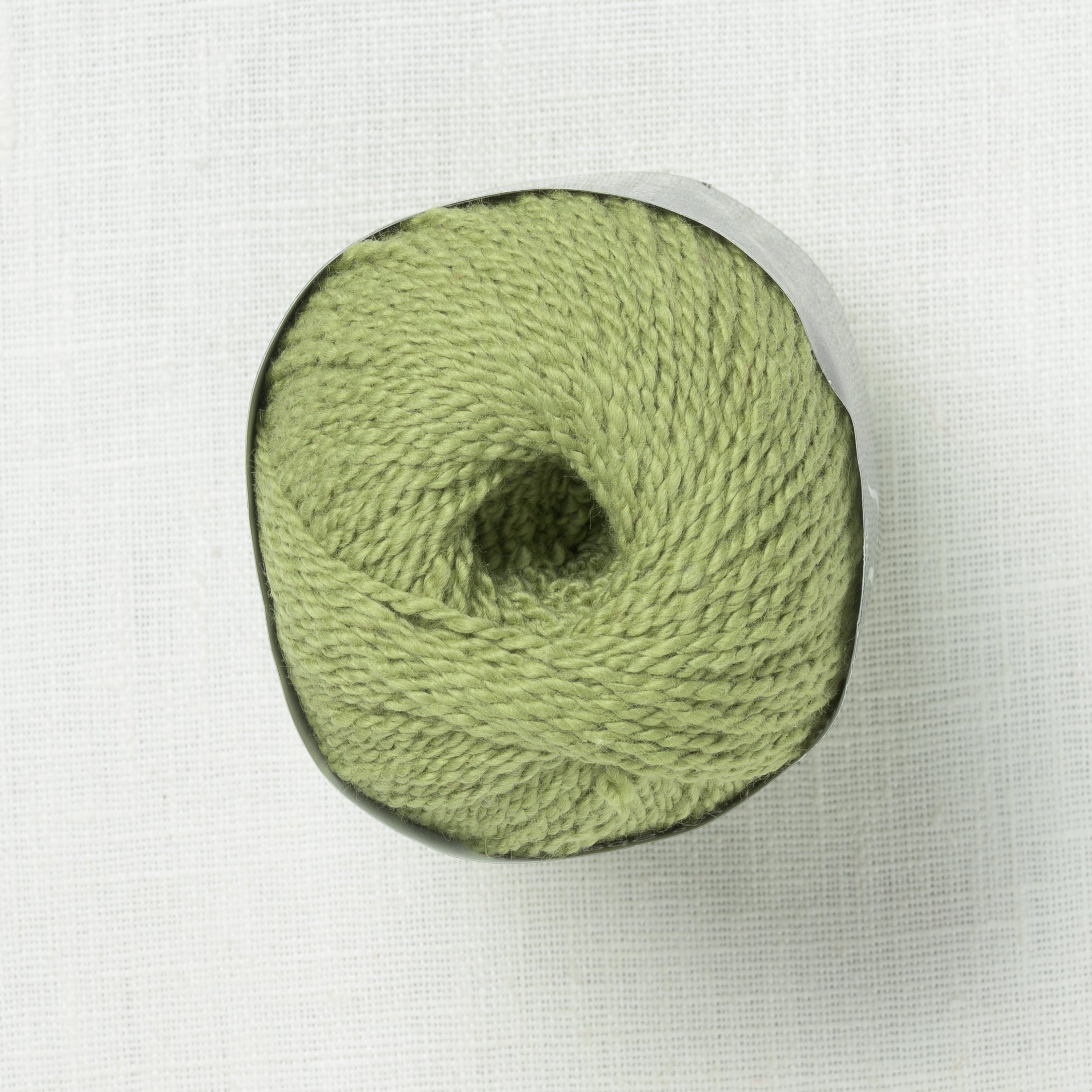 Cascade Fixation 5606 Fern – Wool and Company
