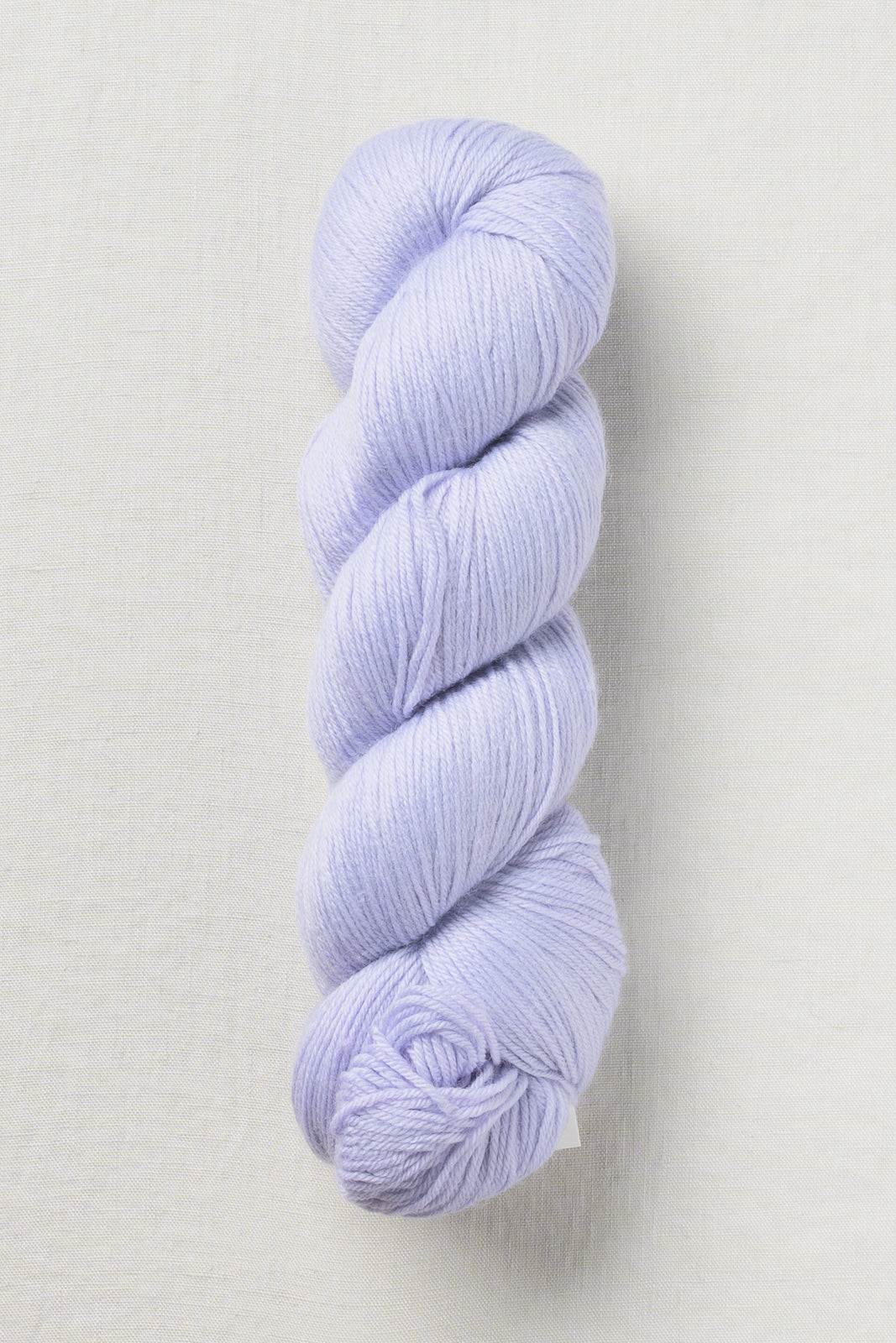 Cascade Heritage 5779 Thistle – Wool and Company