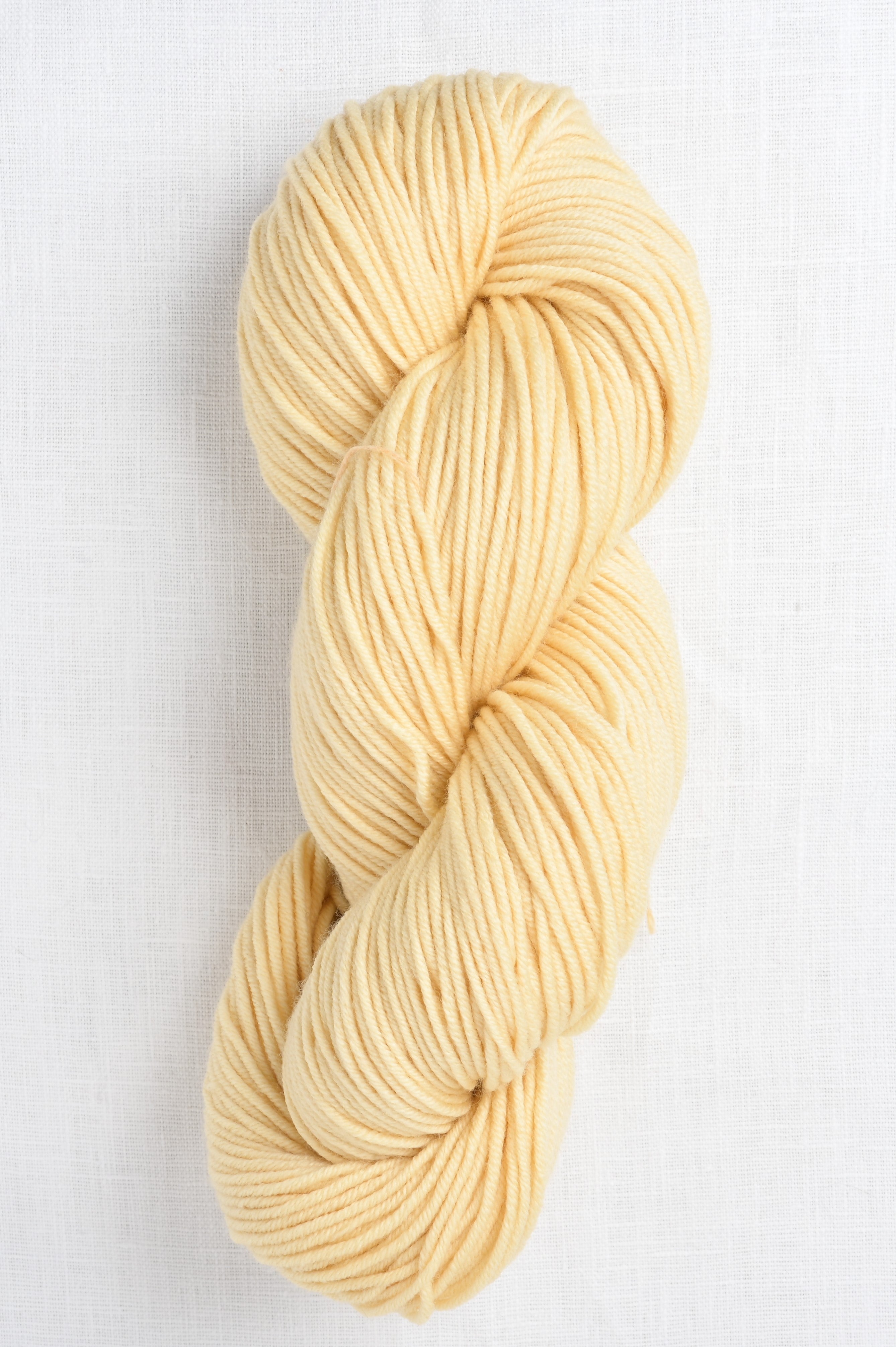 Plymouth Superwash Worsted 20 Butter – Wool and Company