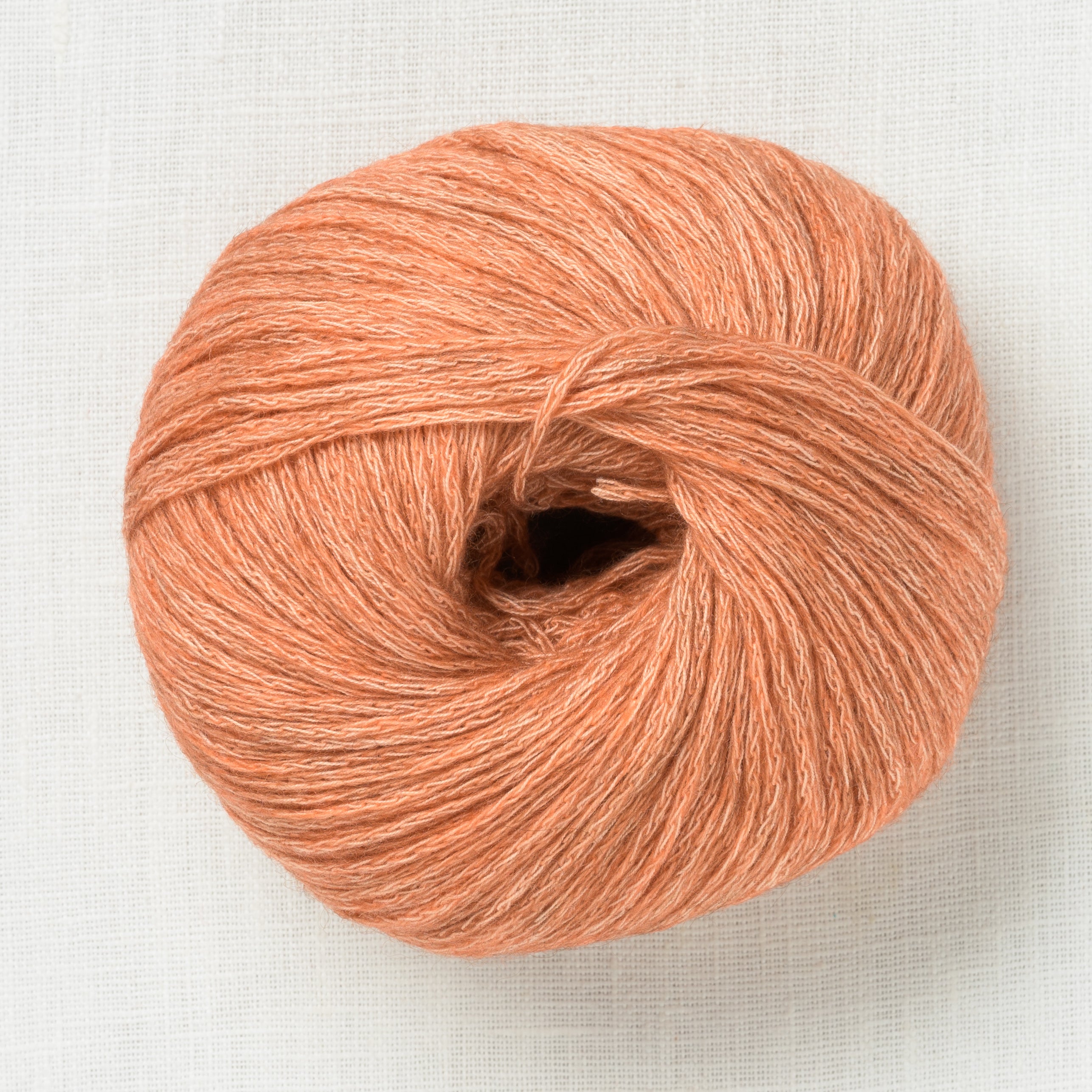Lang Yarns Vaya 27 Apricot – Wool and Company
