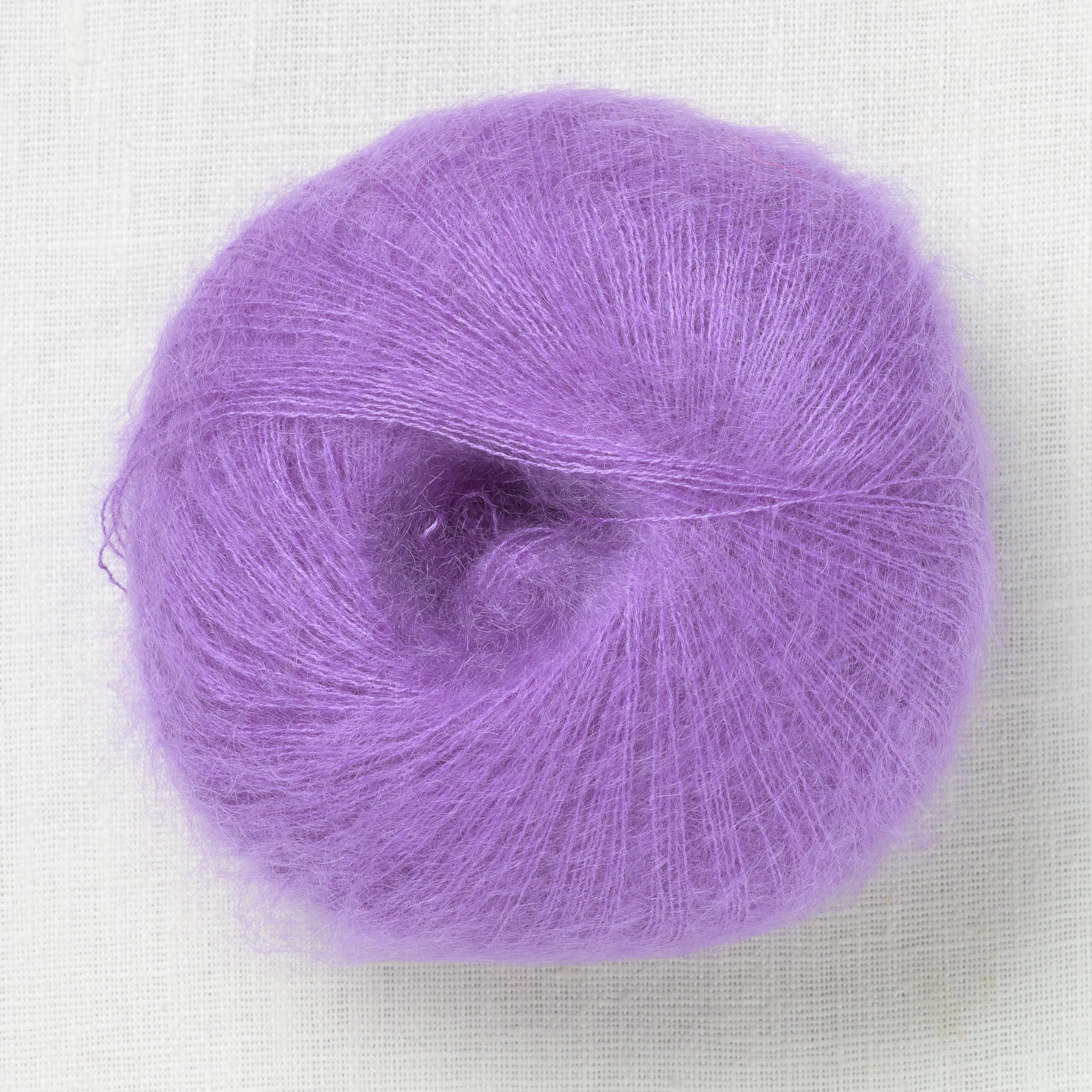 Lang Yarns Mohair 21 146 Dark Lilac – Wool and Company