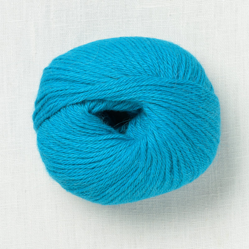 Rowan Pure Alpaca 129 Tropic – Wool and Company