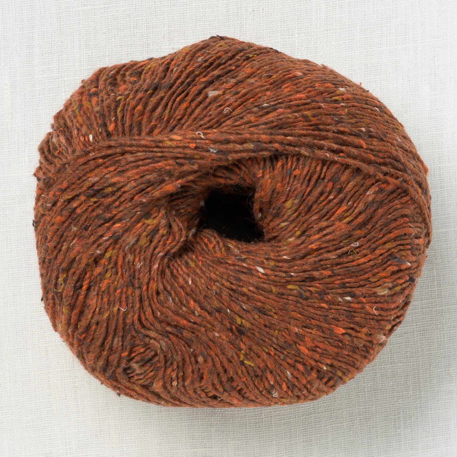 Juniper Moon Farm Harris 108 Rugby – Wool and Company
