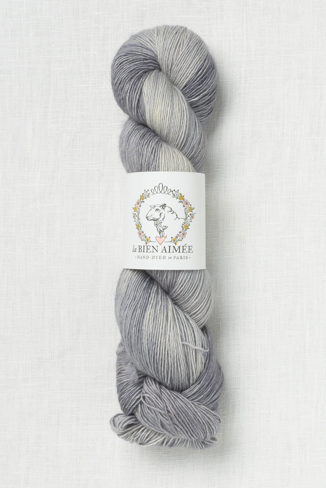 La Bien Aimee Little Kumo House of Stark – Wool and Company