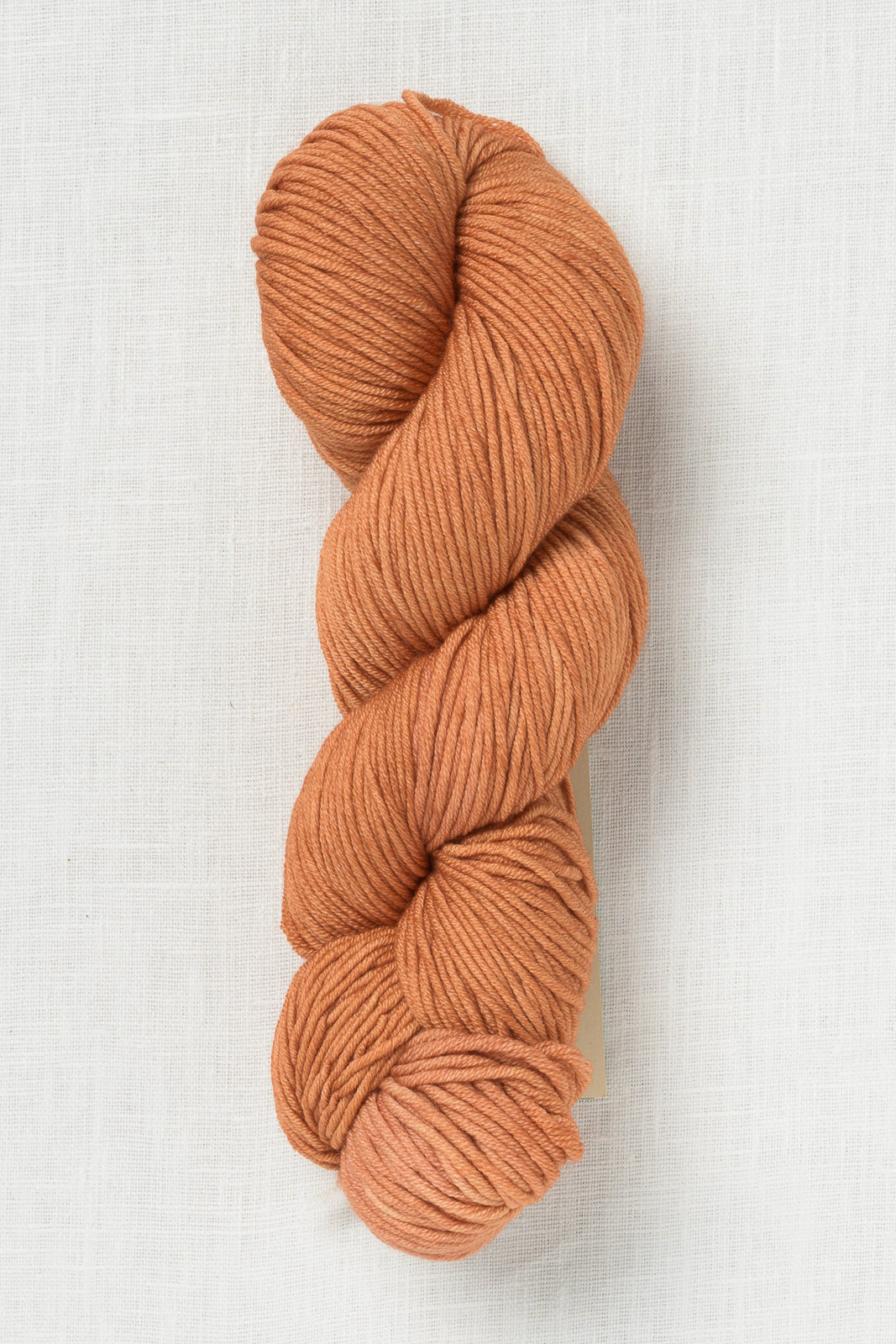 Urth Yarns 16 Worsted O40 – Wool and Company
