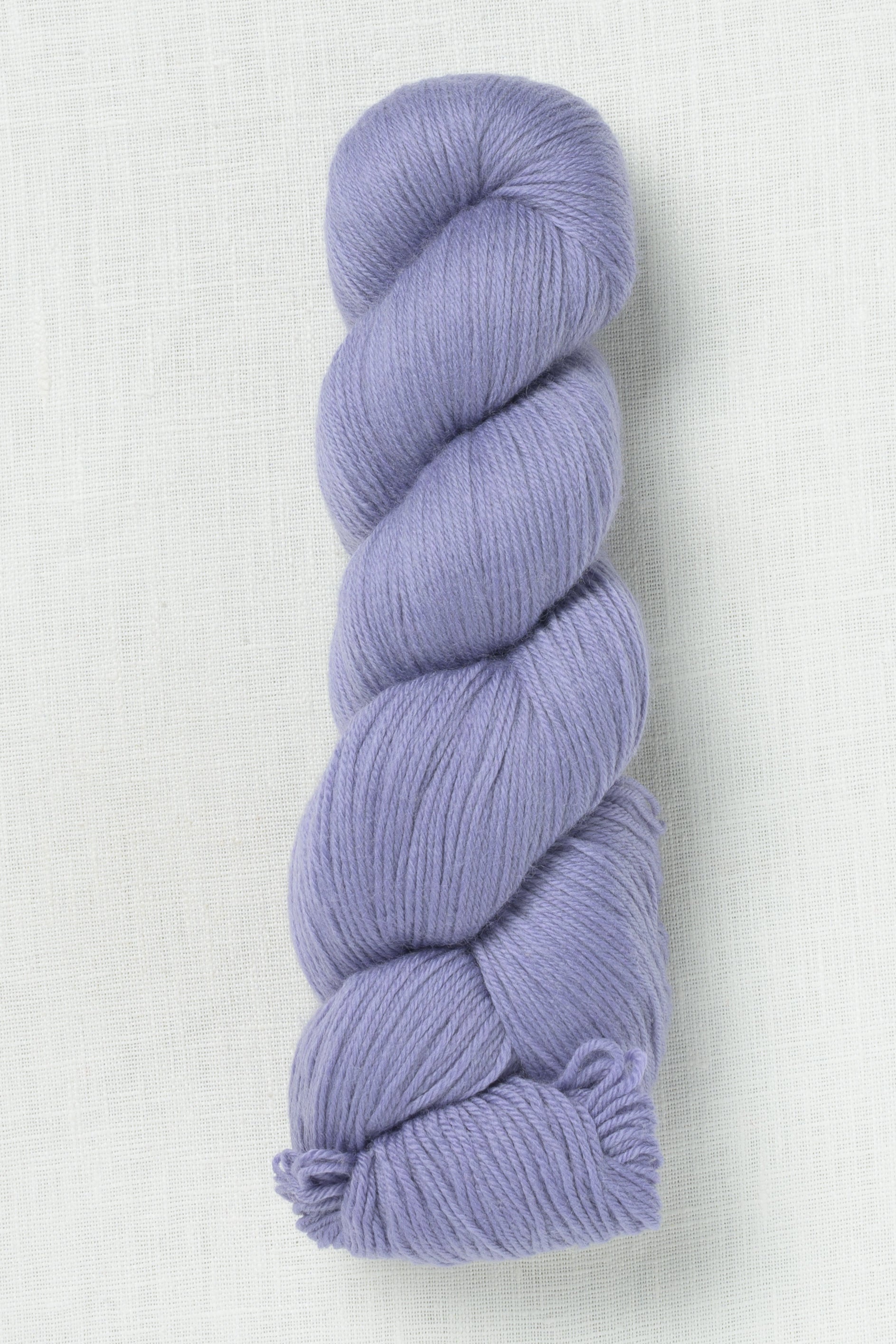 Cascade Heritage 5796 Heirloom Lilac – Wool and Company