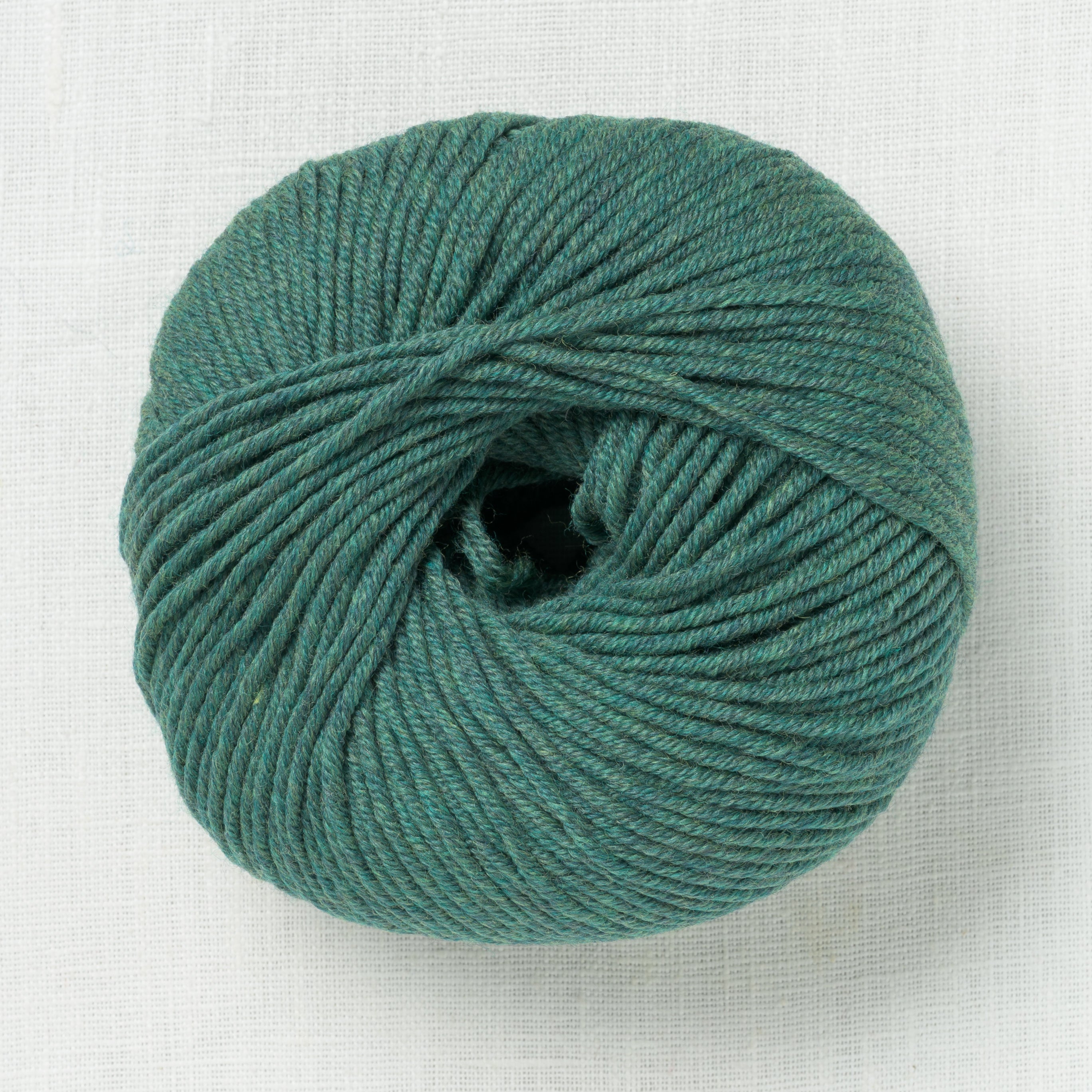 Berroco Merino 401 11293 Fern – Wool and Company