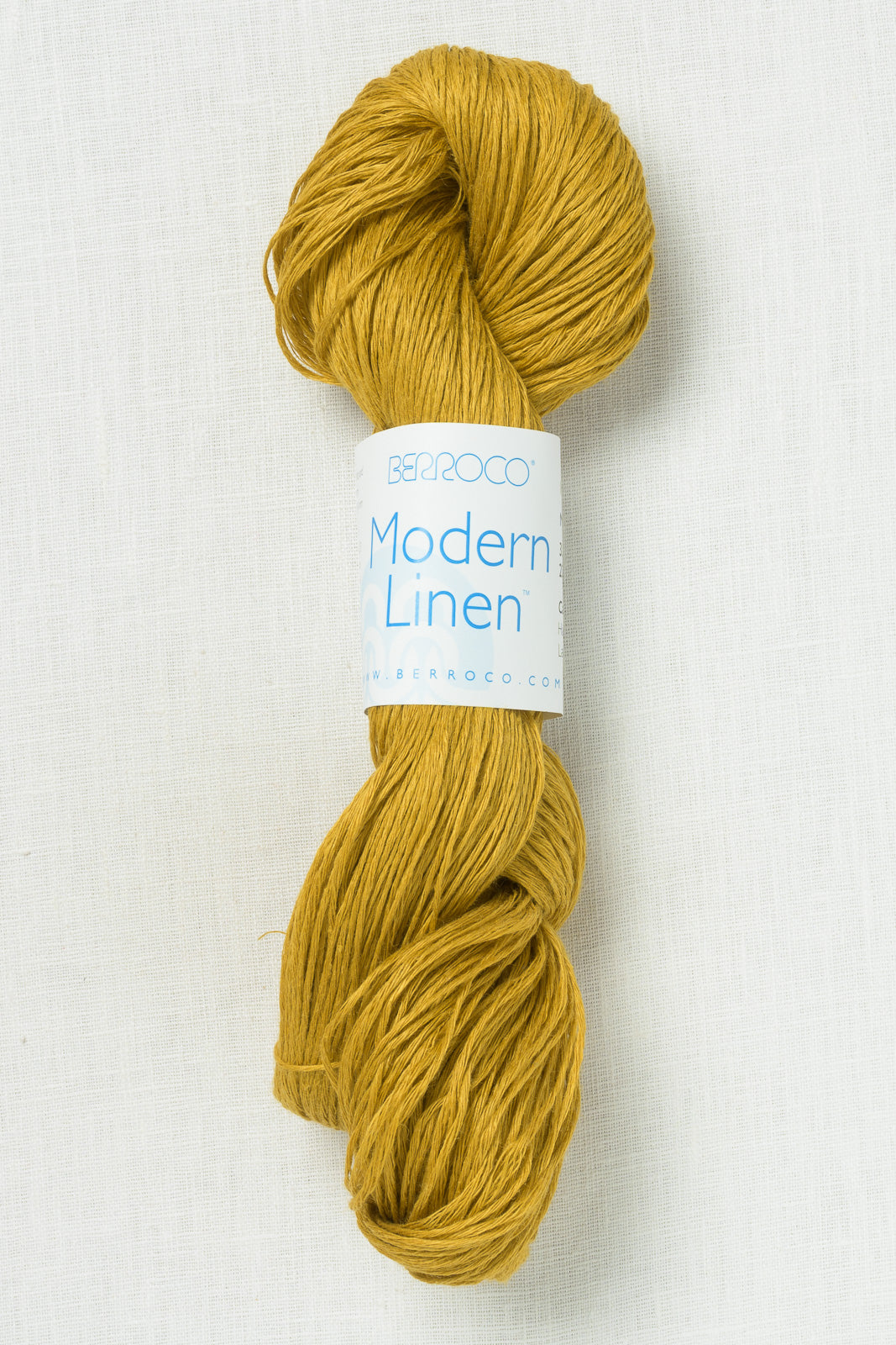 Berroco Modern Linen 11311 Apple Wine – Wool and Company
