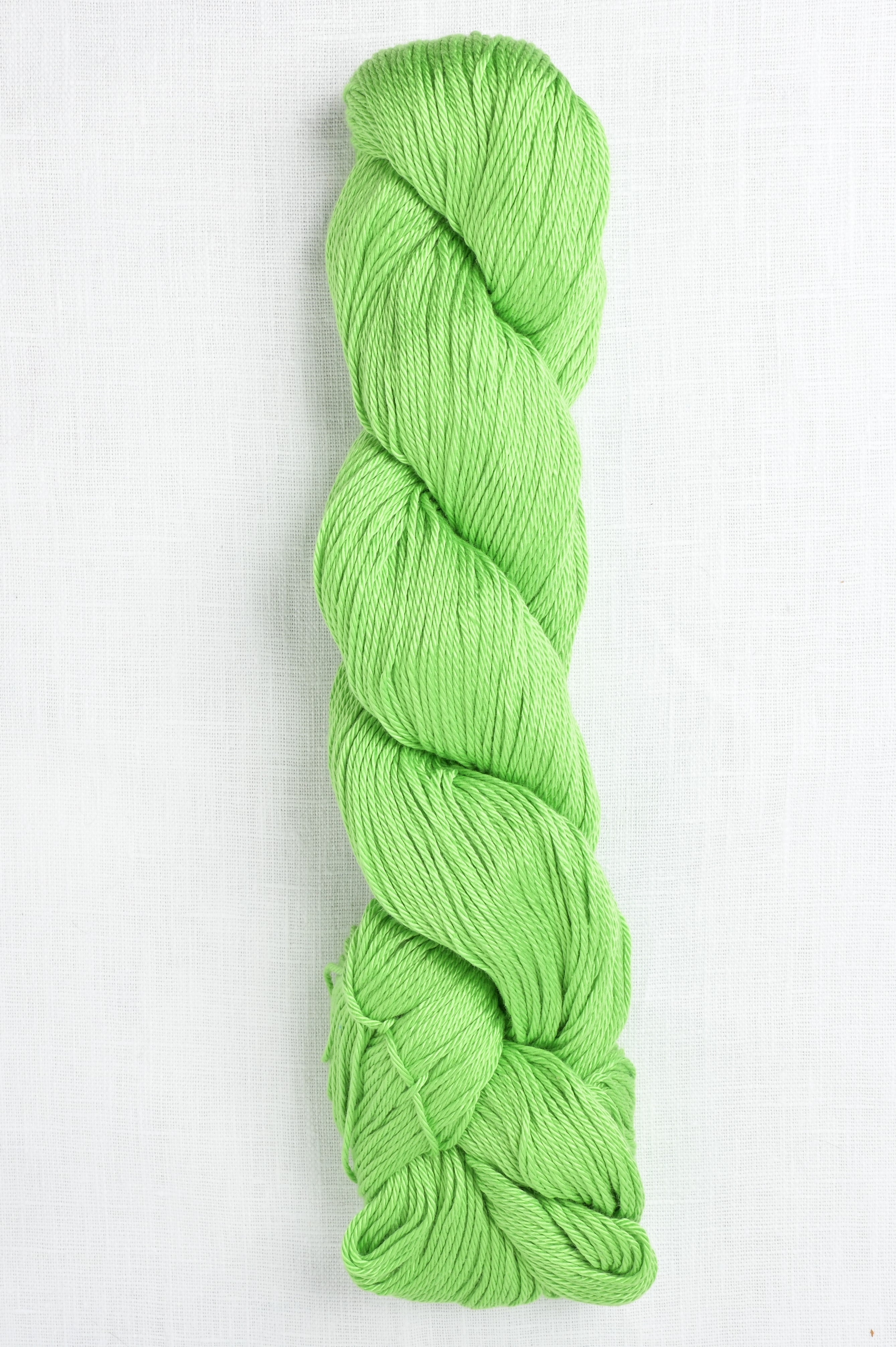 Cascade Ultra Pima 3807 Jasmine Green – Wool and Company
