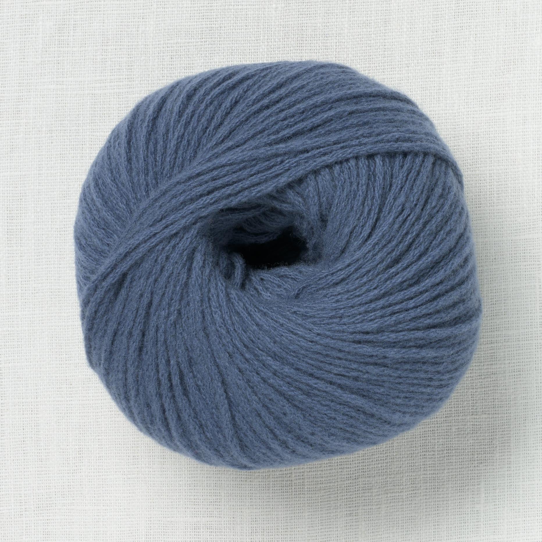 Lang Yarns Lambswool 34 Jeans – Wool and Company