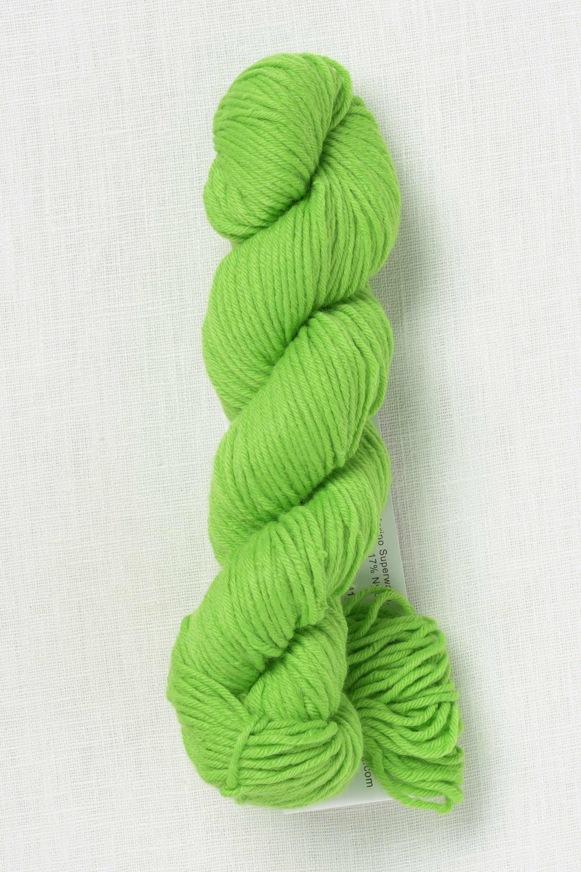 HiKoo Simplicity 49 Grass Slipper – Wool and Company
