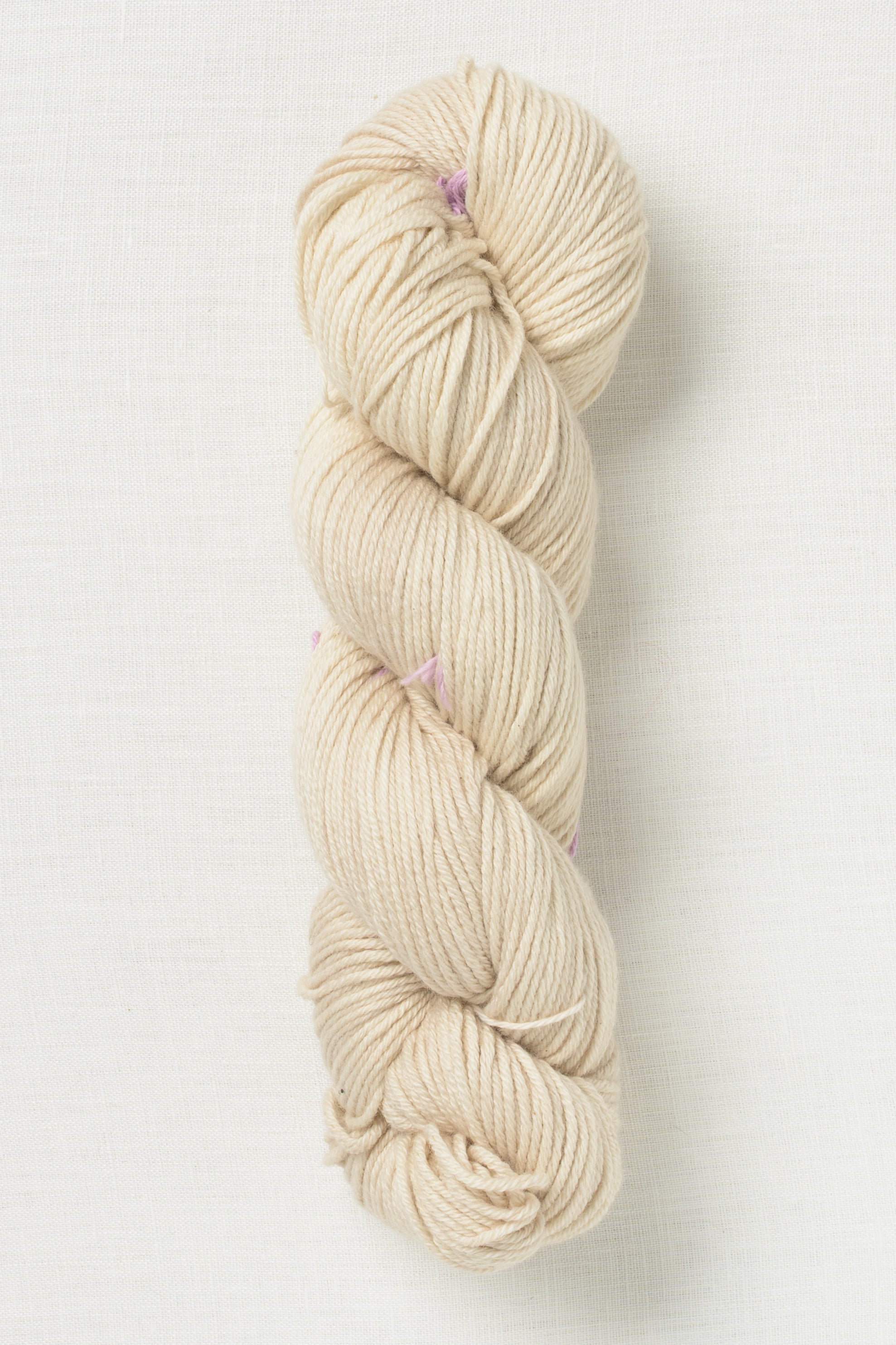Madelinetosh Wool + Cotton Paper – Wool and Company