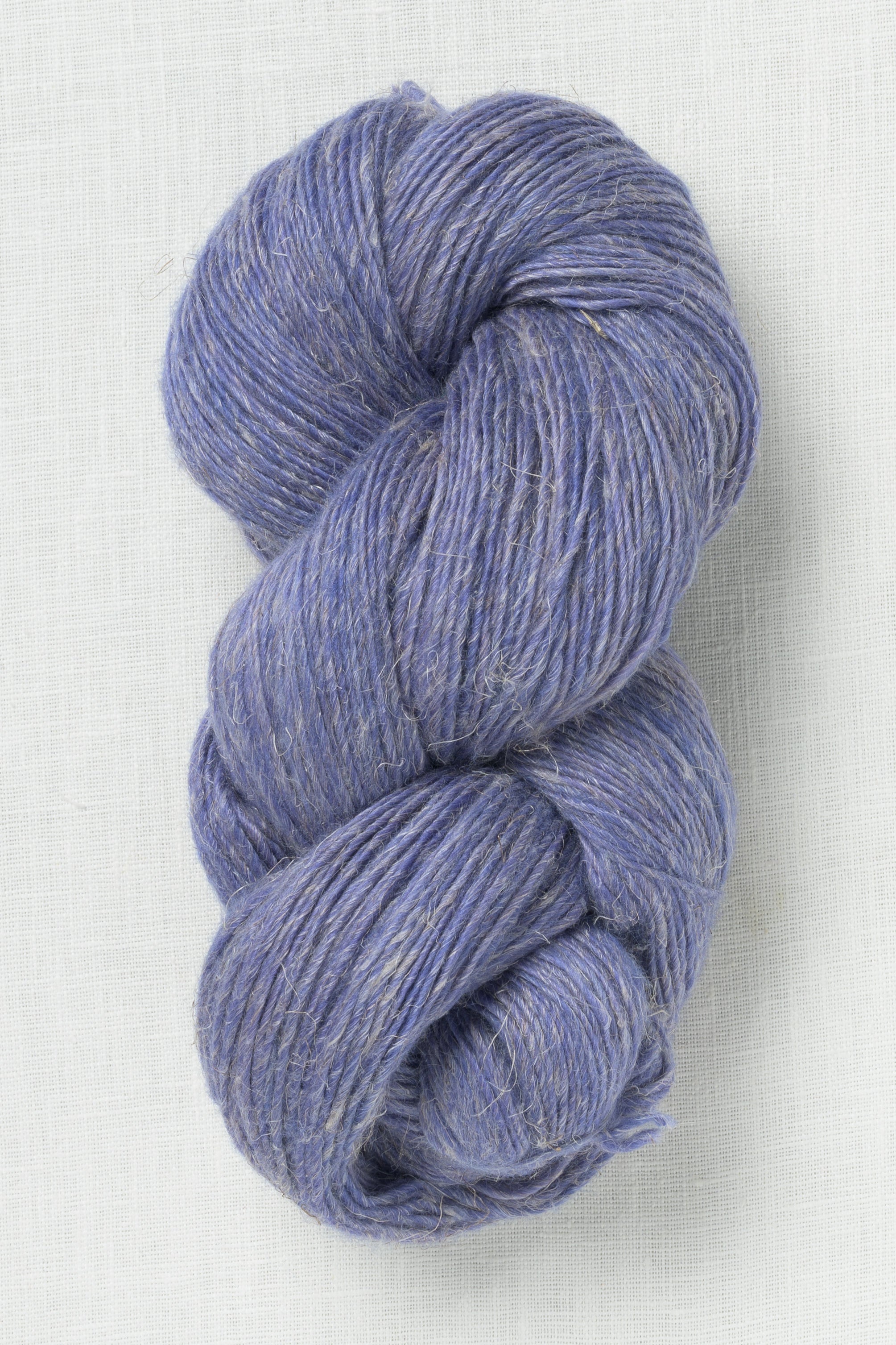 Manos del Uruguay Milo Very Vivid – Wool and Company
