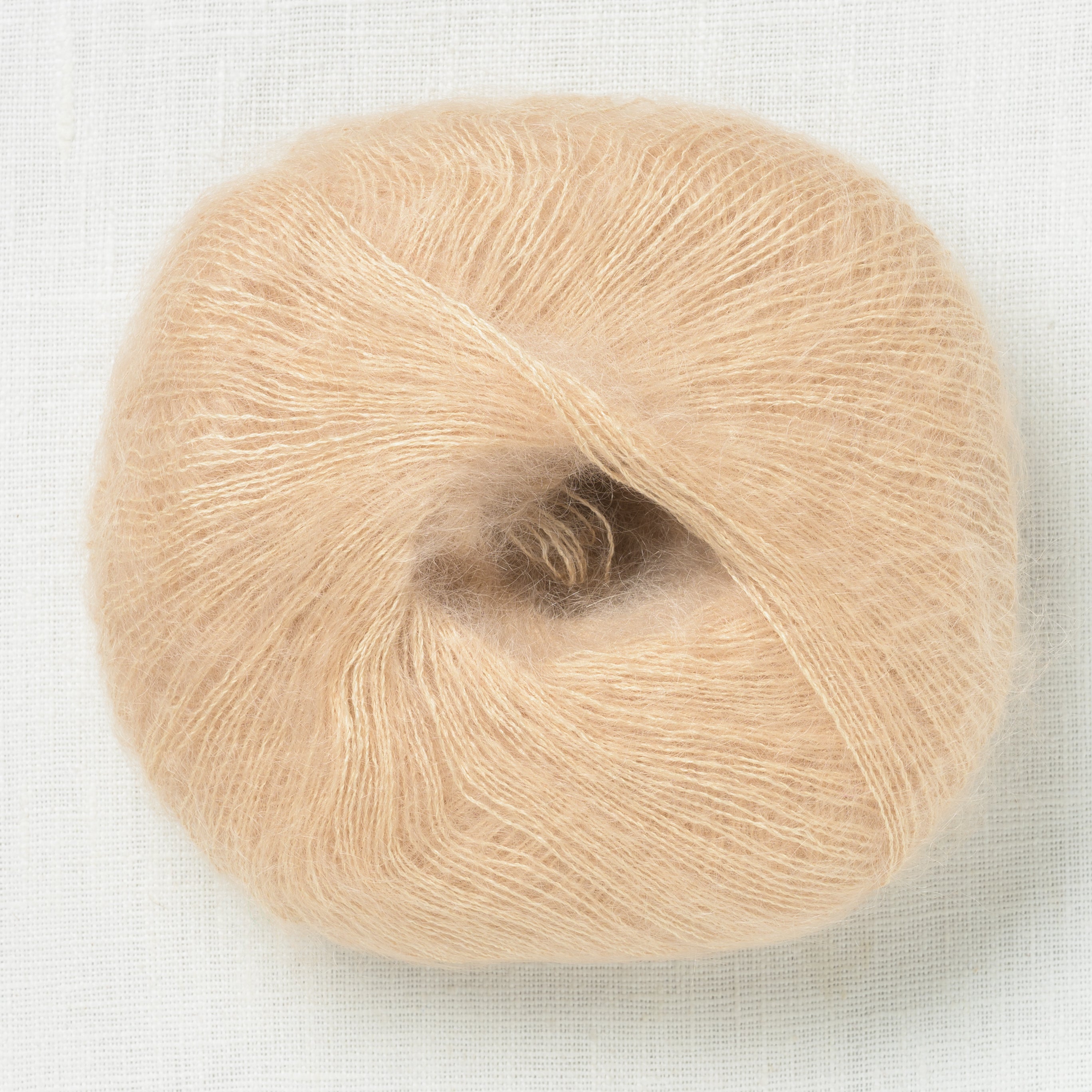 Berroco Aerial 3498 Desert – Wool and Company