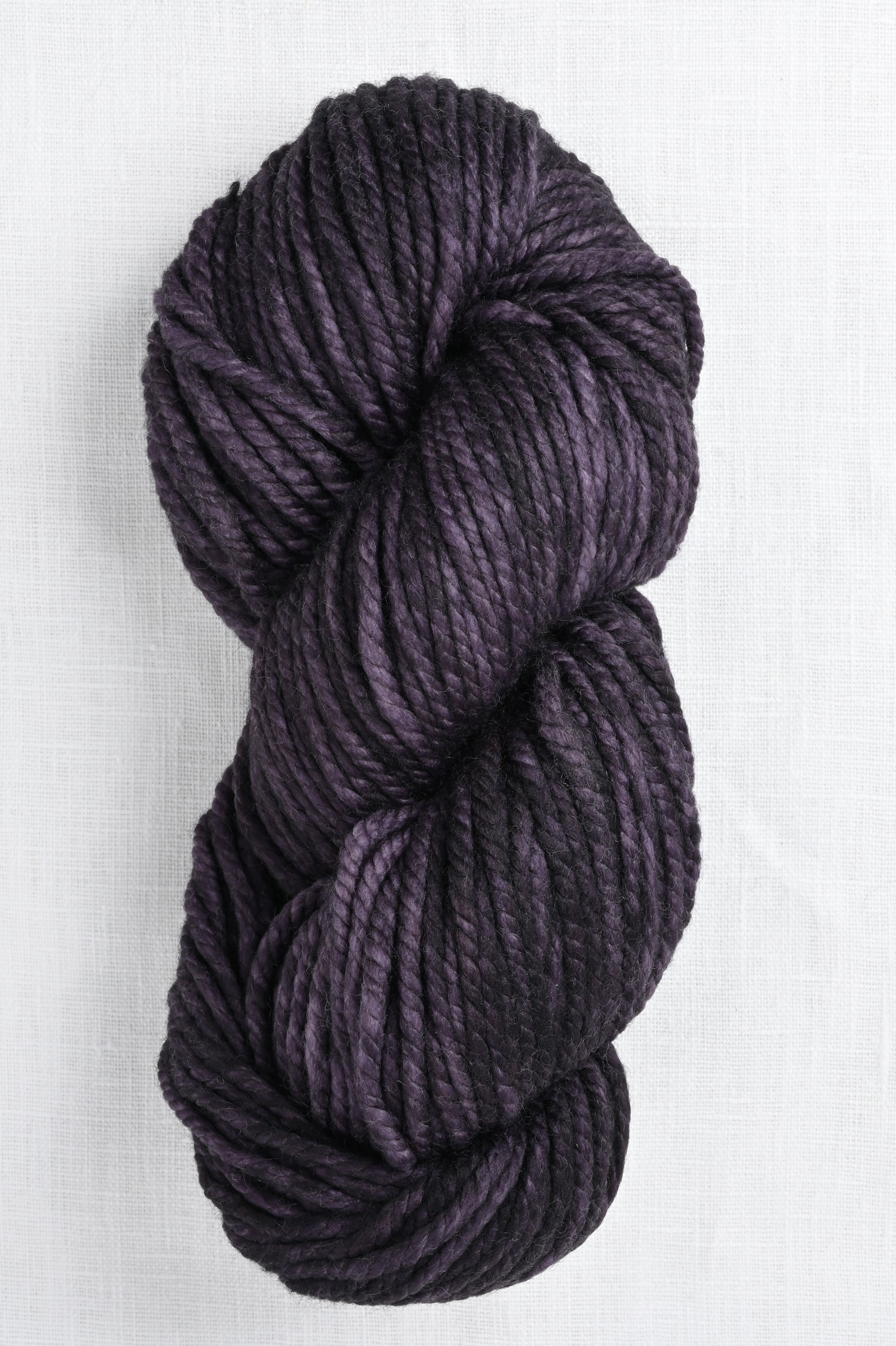 Malabrigo Chunky 069 Pearl Ten – Wool and Company