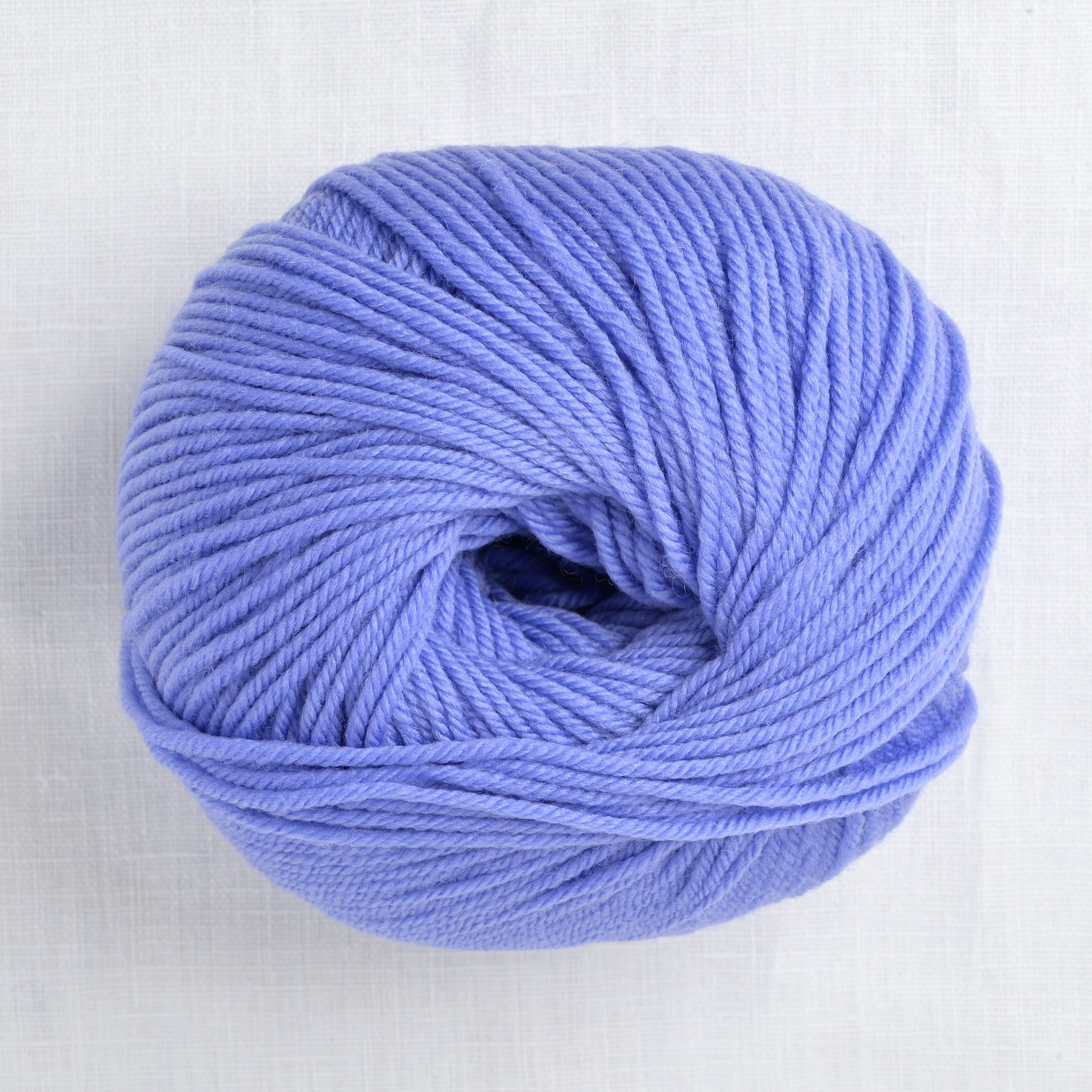 Cascade 220 Superwash 844 Periwinkle – Wool and Company