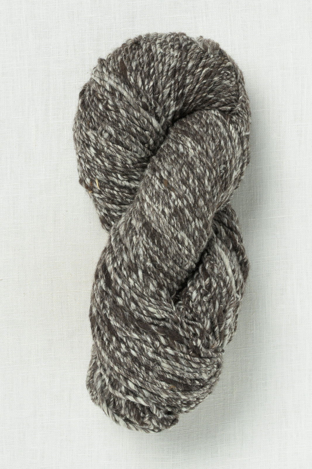 Noro Haunui Silk 125 Waitomo – Wool and Company