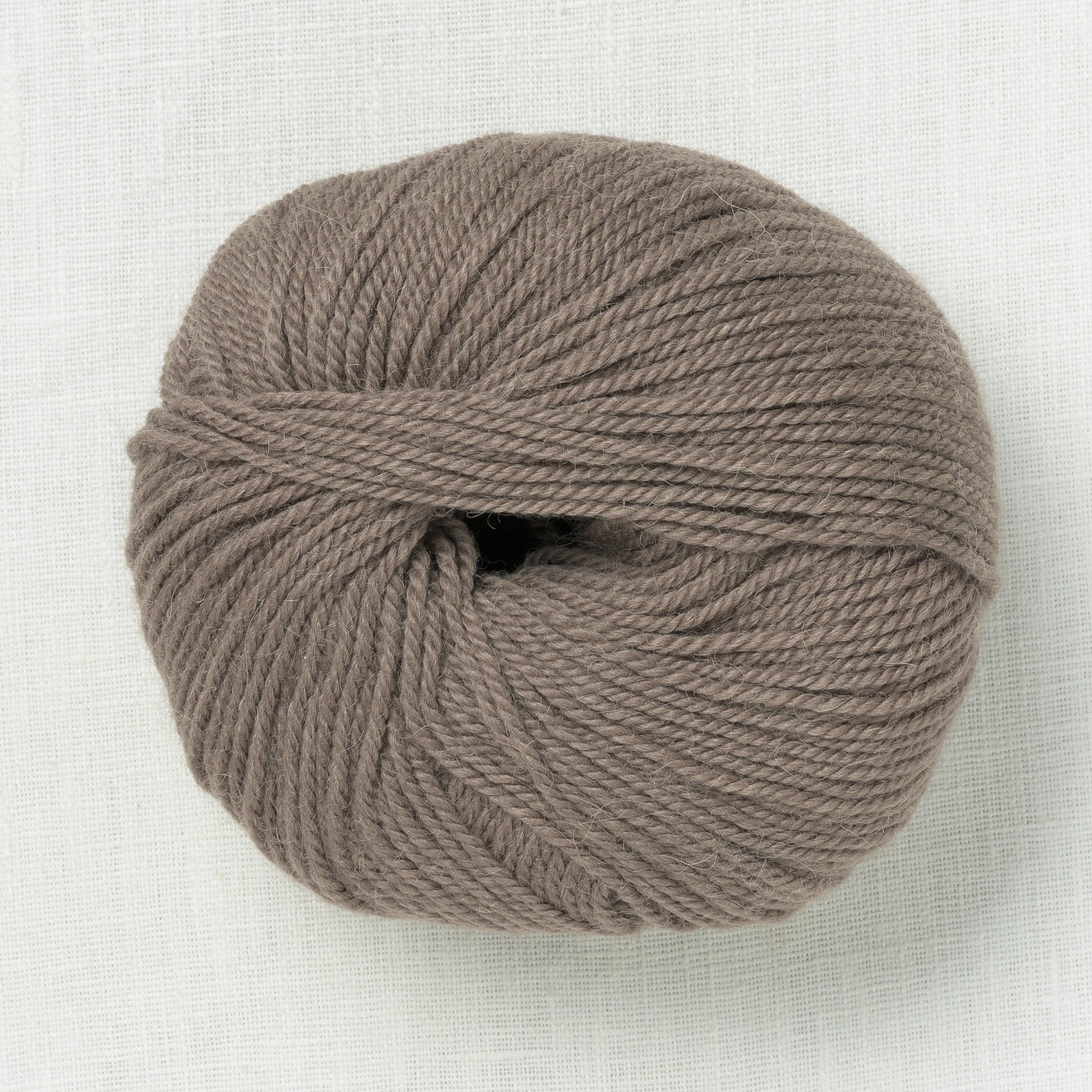 Mode at Rowan Alpaca Wool 015 Fawn – Wool and Company