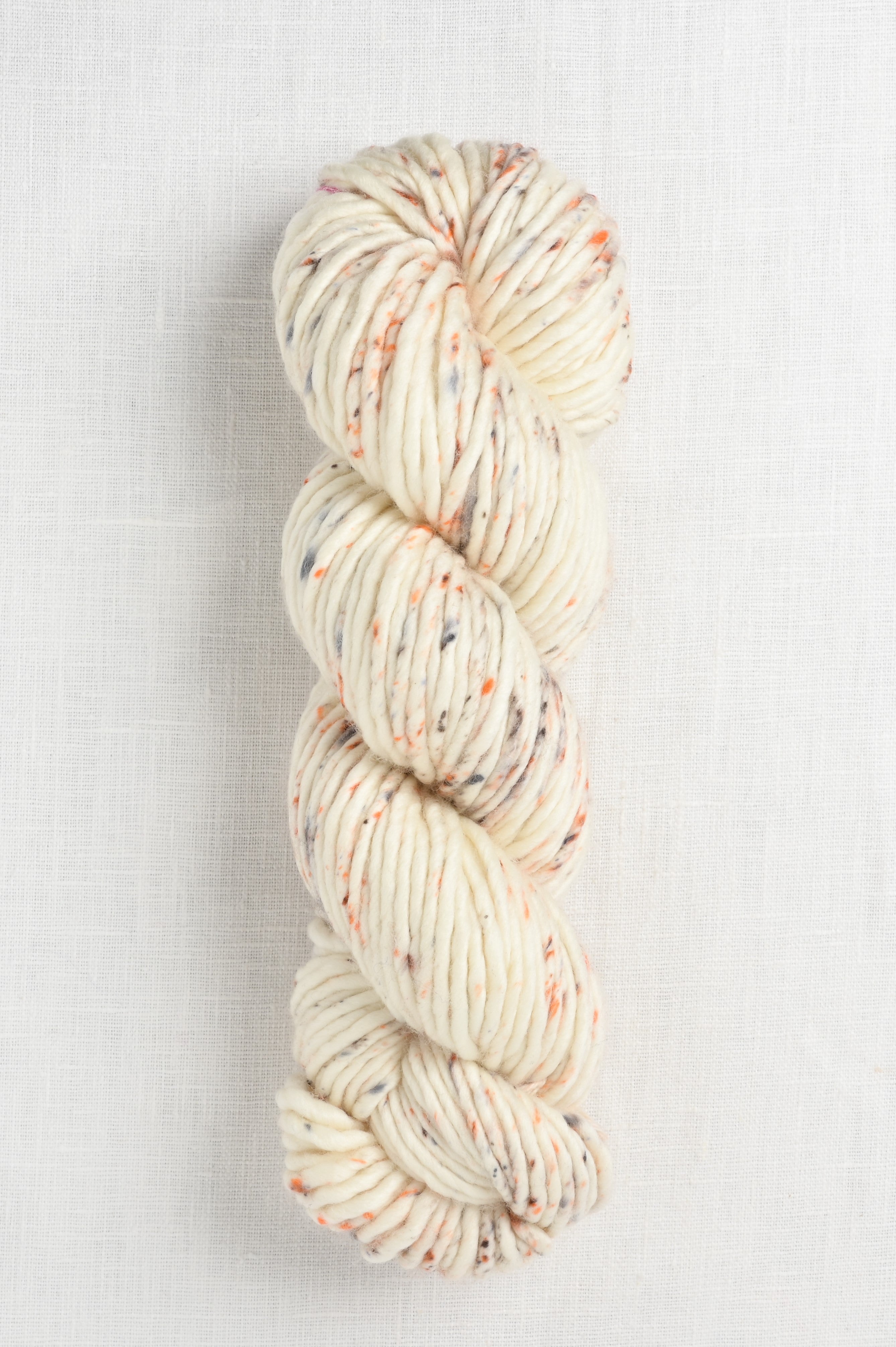 Madelinetosh ASAP Modern Fair Isle – Wool and Company